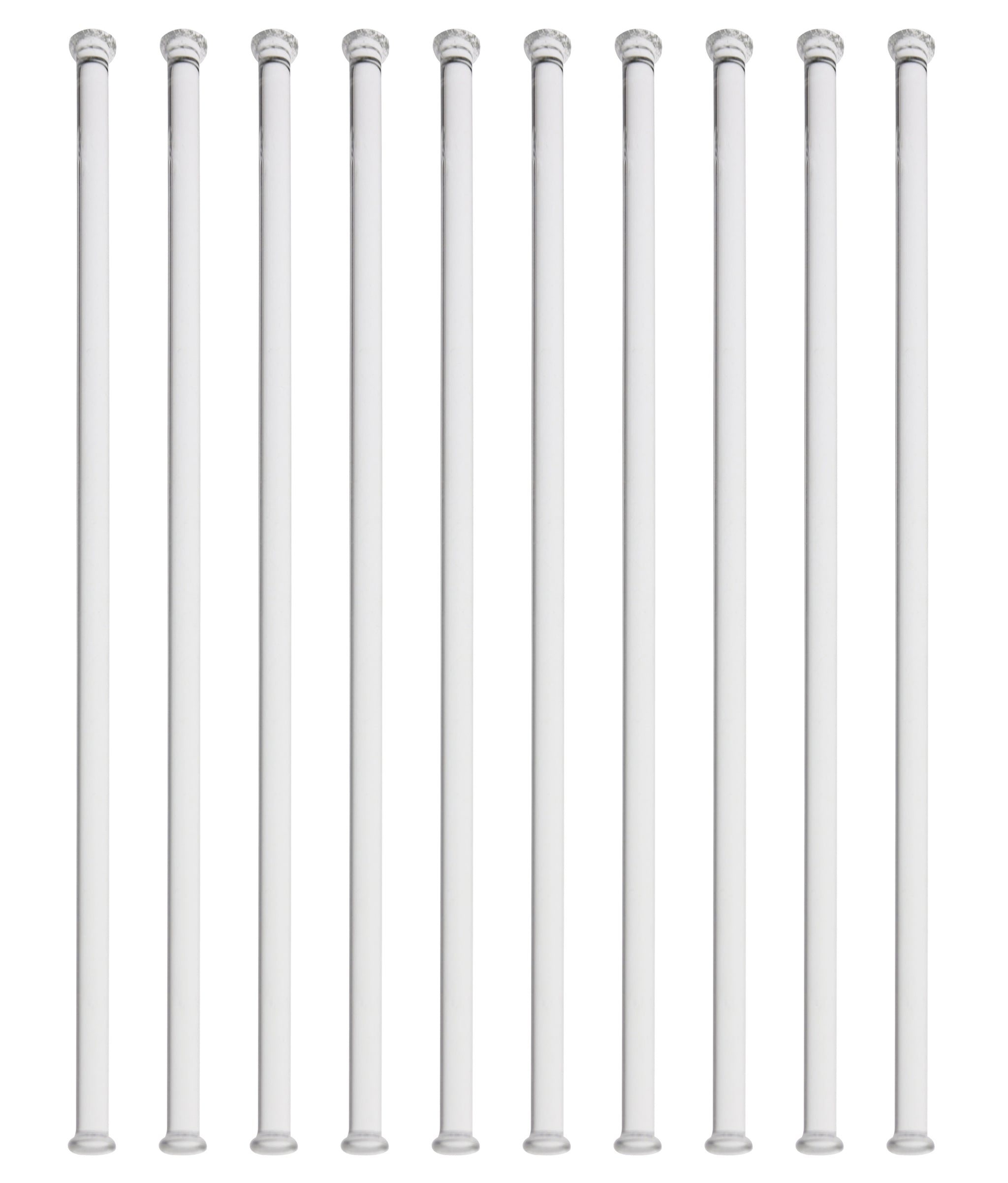 Stirring Bars & Rods — Eisco Labs