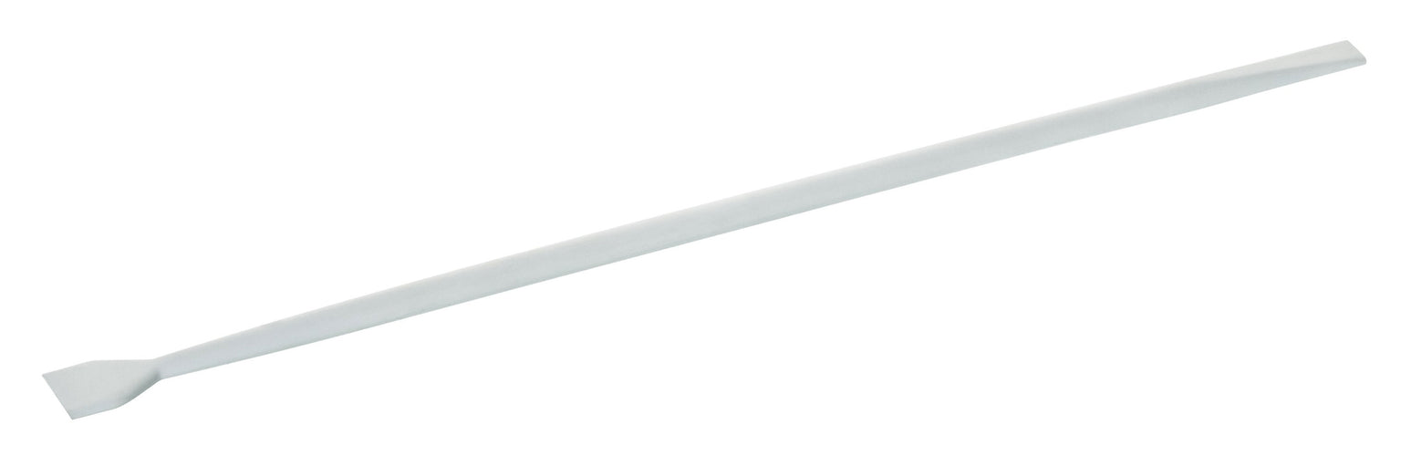 Stirring Bars & Rods — Eisco Labs