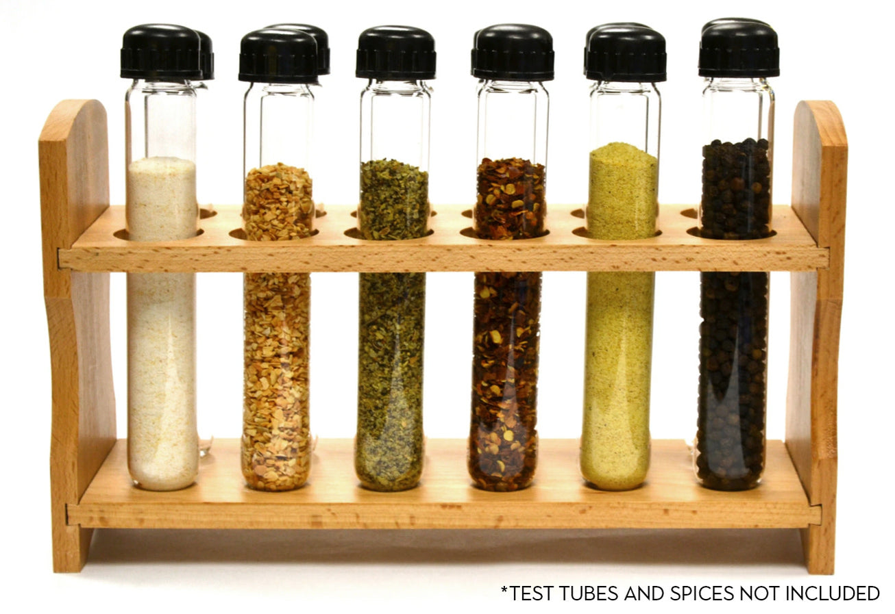 Test-Tube-Racks — Eisco Labs