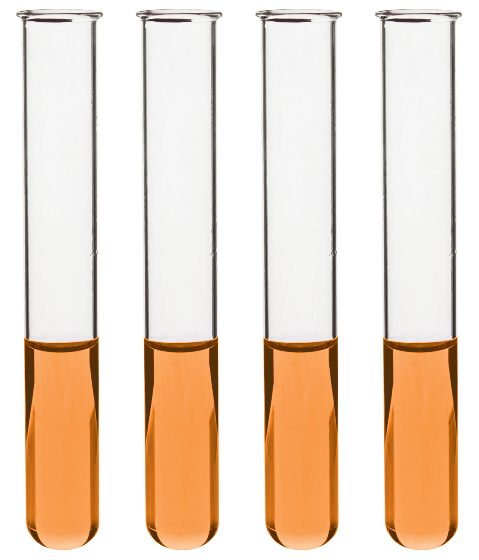 Test Tubes — Eisco Labs