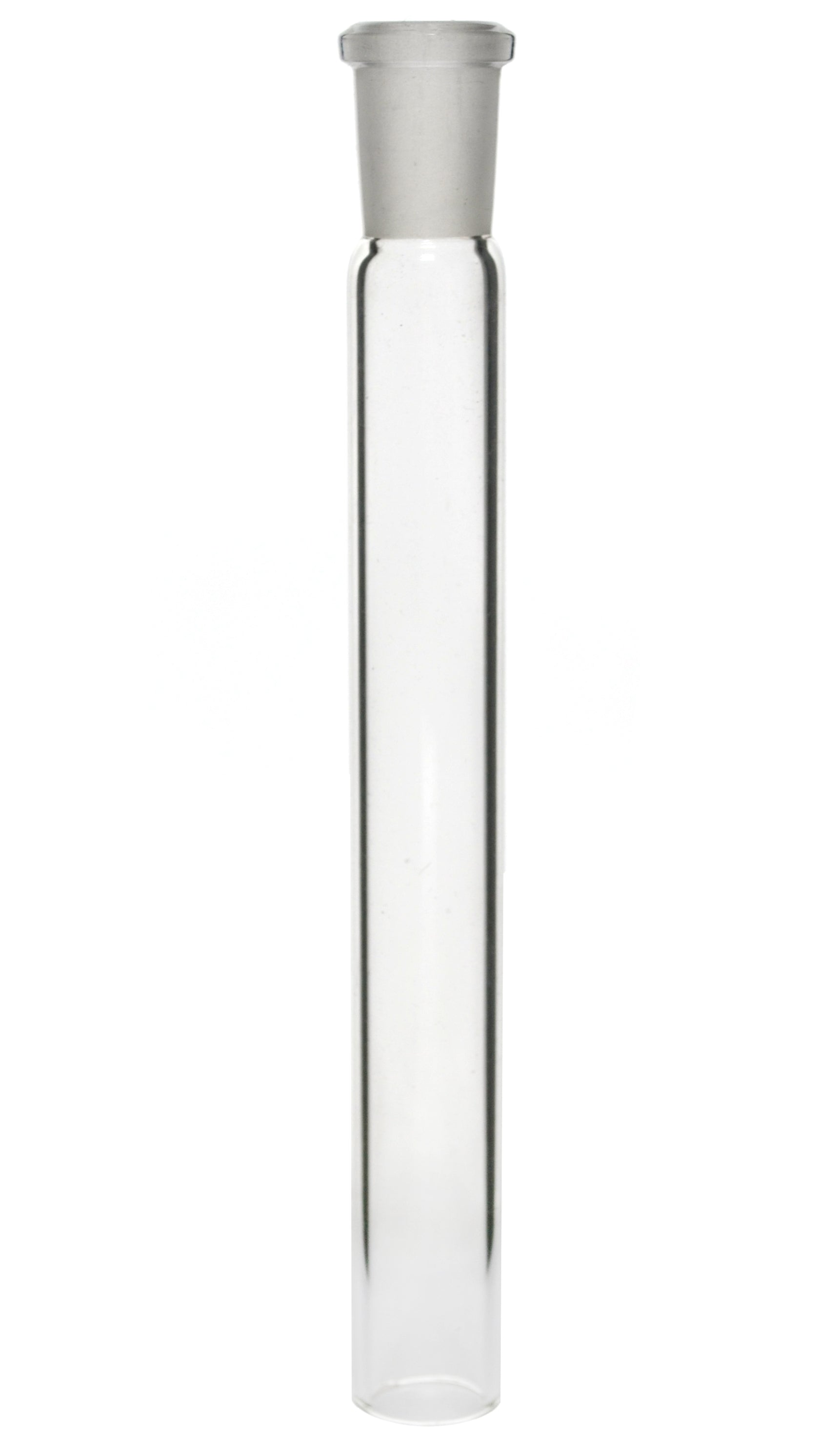 Glass Sockets — Eisco Labs