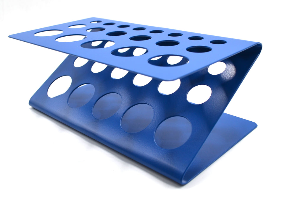 Metal Labware Sets — Eisco Labs