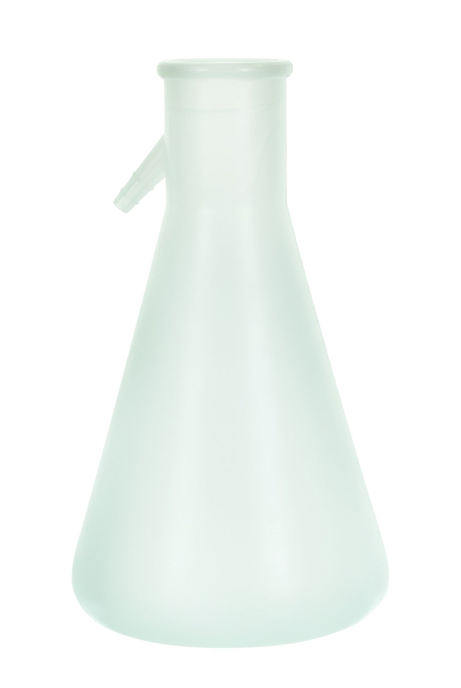 Filtering Flasks — Eisco Labs