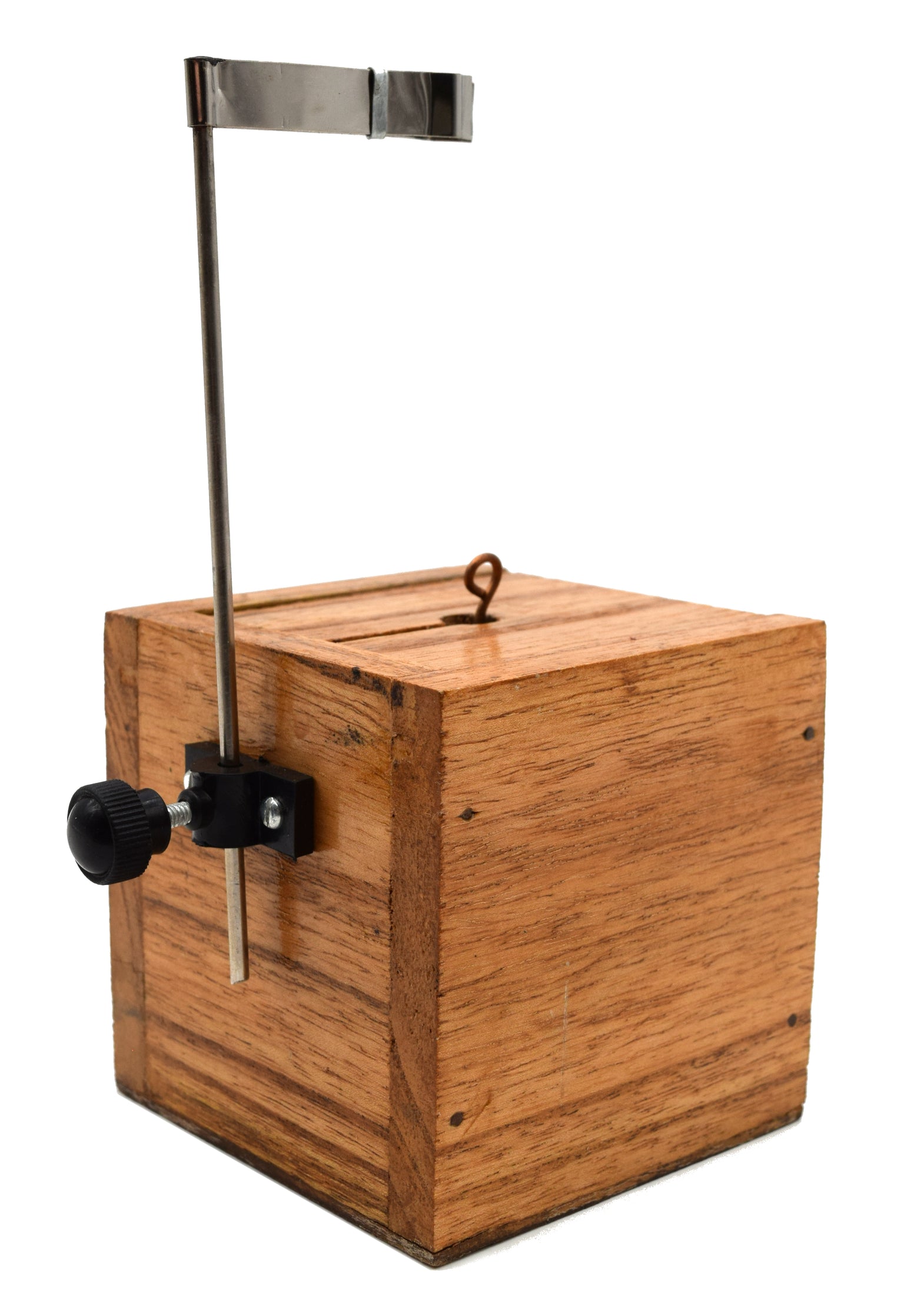 Calorimeters — Eisco Labs