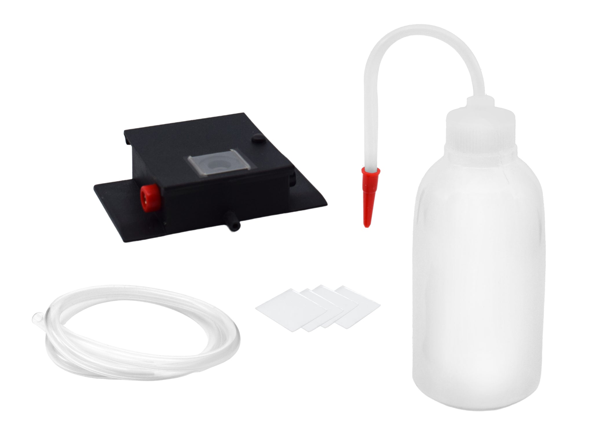 Physics Kits — Eisco Labs