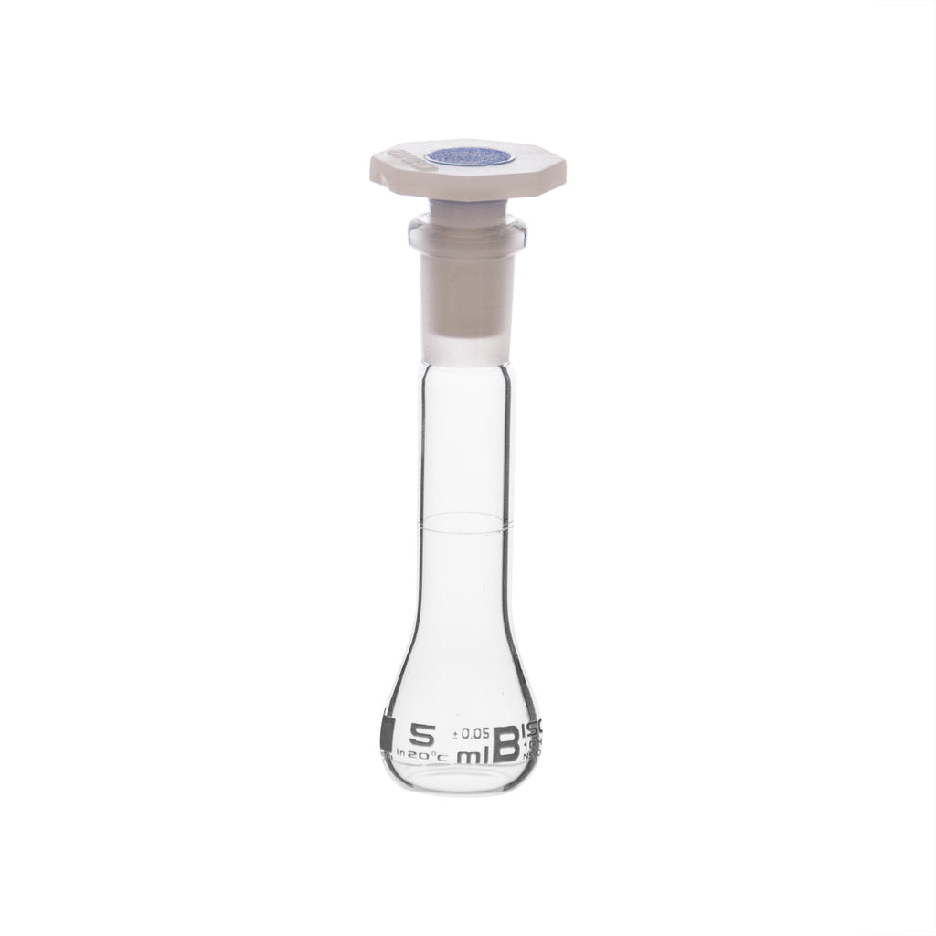Glass Flasks — Page 3 — Eisco Labs