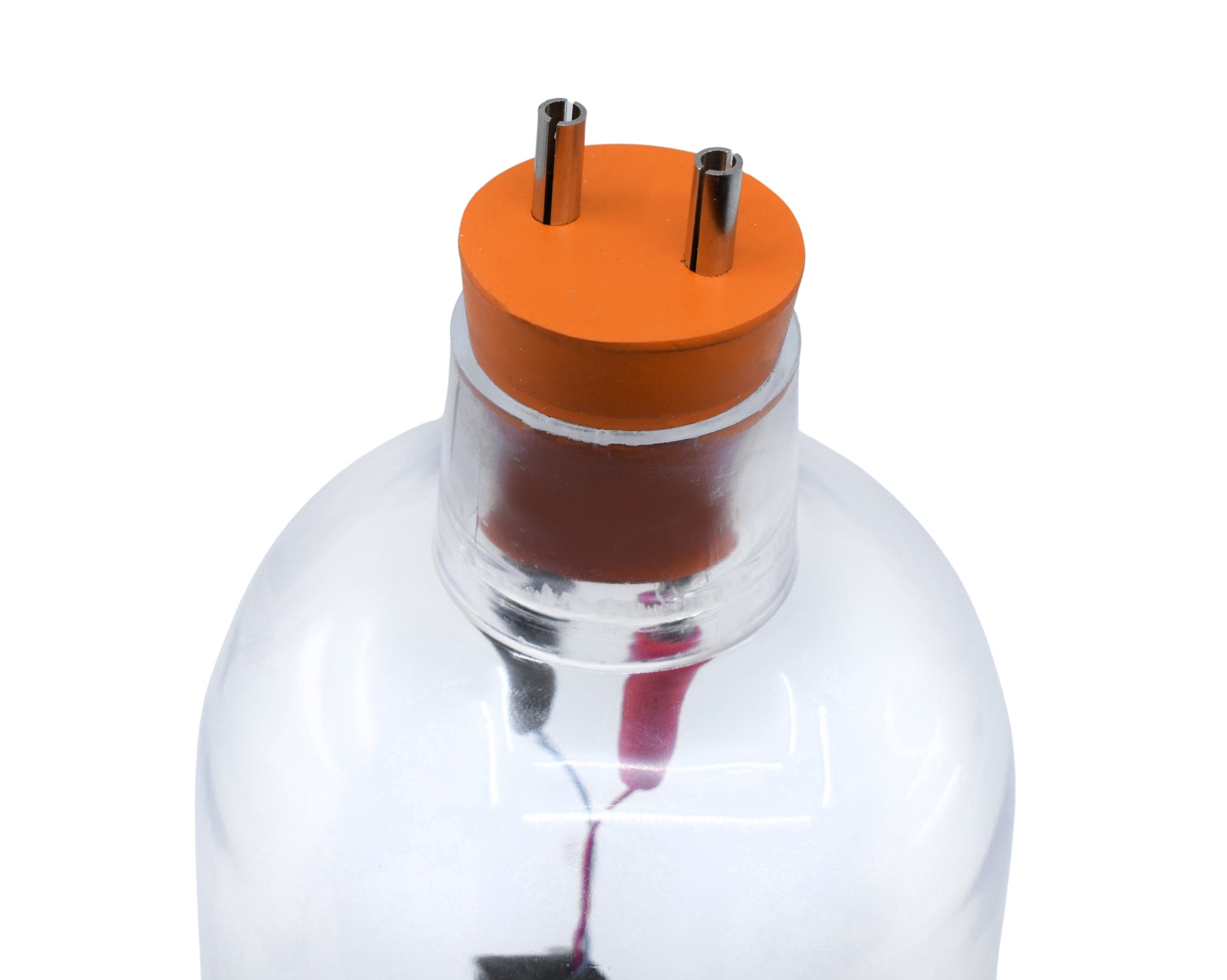 Sound-&-Resonance — Eisco Labs