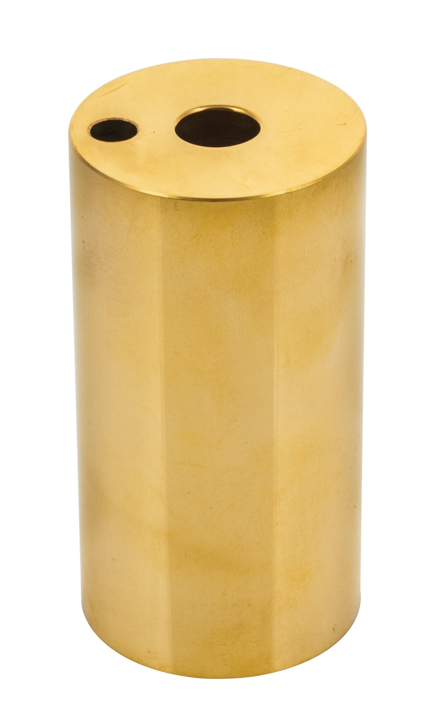 Calorimeters — Eisco Labs