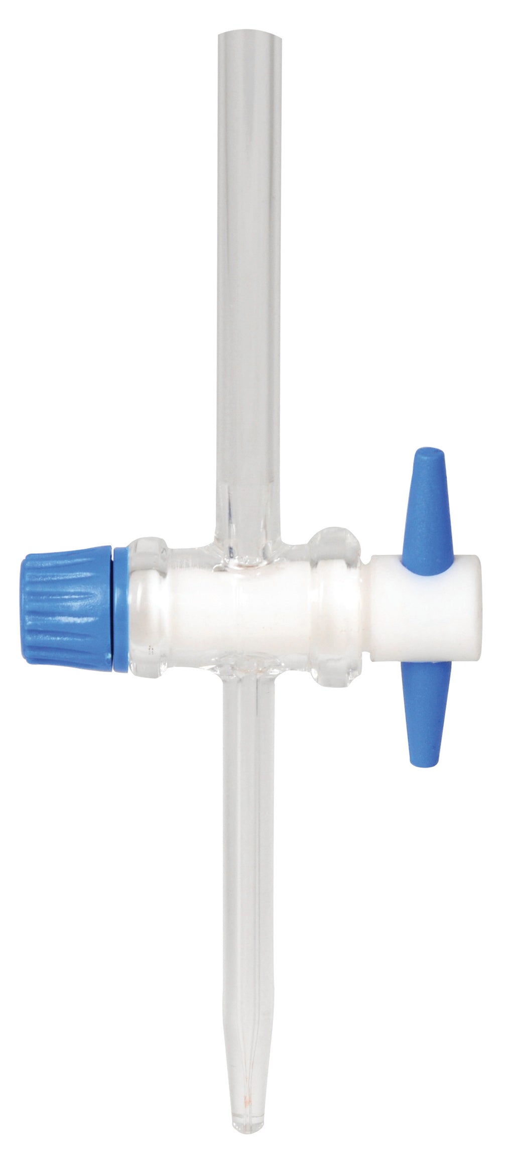 Glass Stopcocks — Eisco Labs