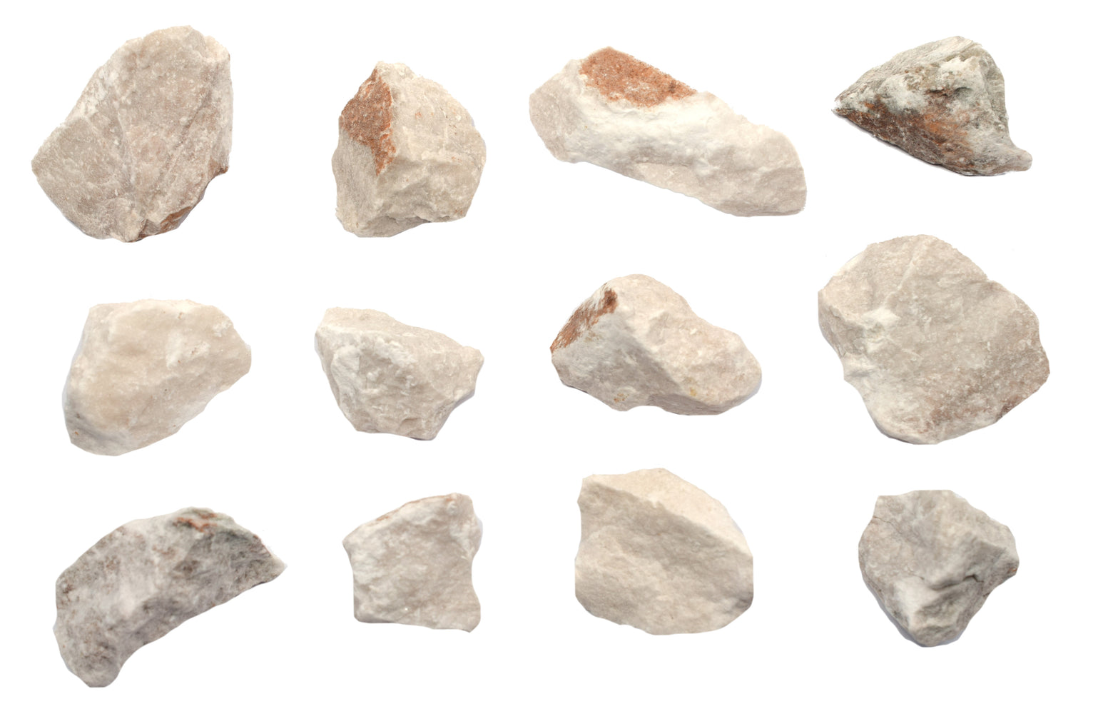 Rock Gypsum Sedimentary Rock