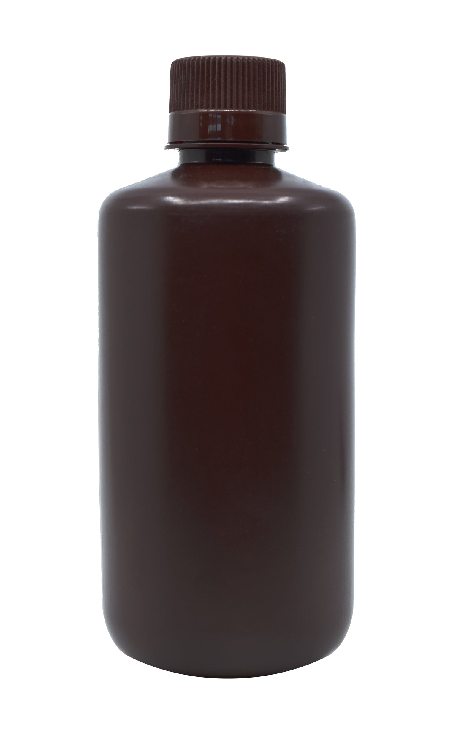 Plastic Bottles & Carboys — Eisco Labs