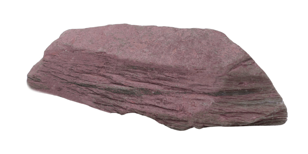 Foliated Metamorphic Rocks Examples
