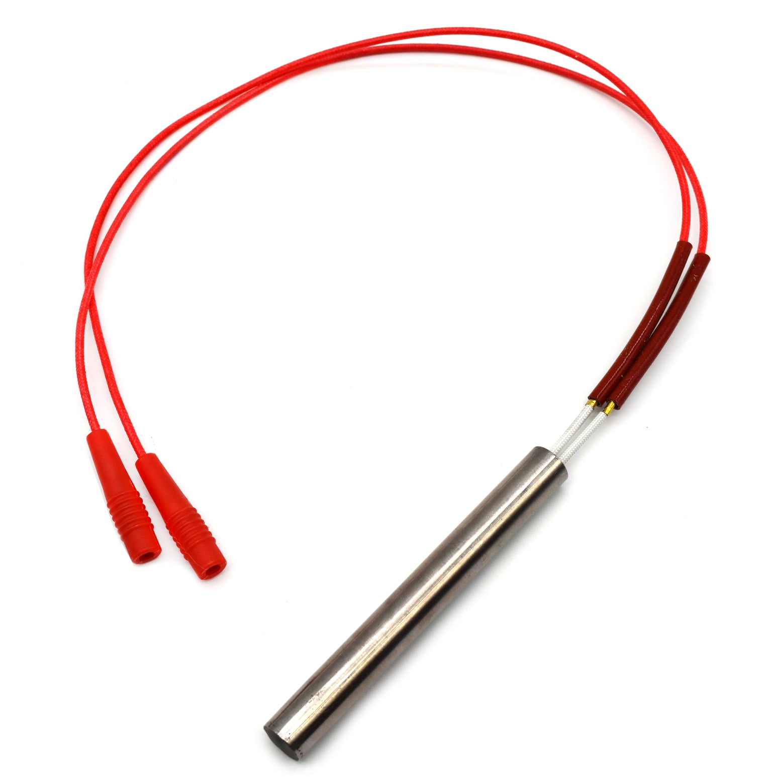 Calorimeters — Eisco Labs