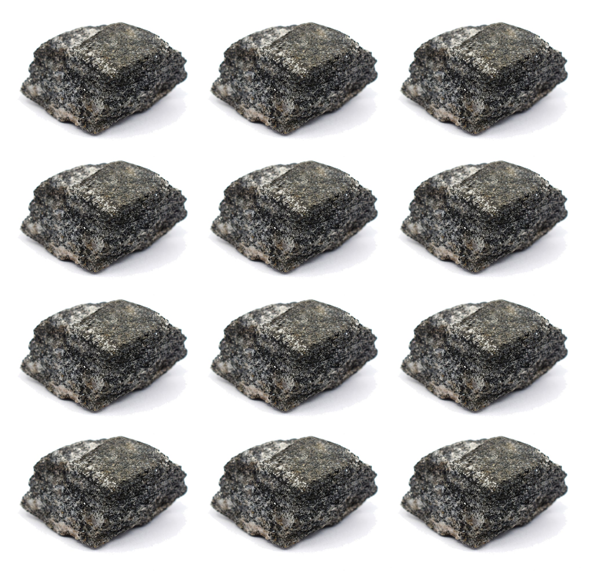TECH CUT Rocks and Minerals — Eisco Labs