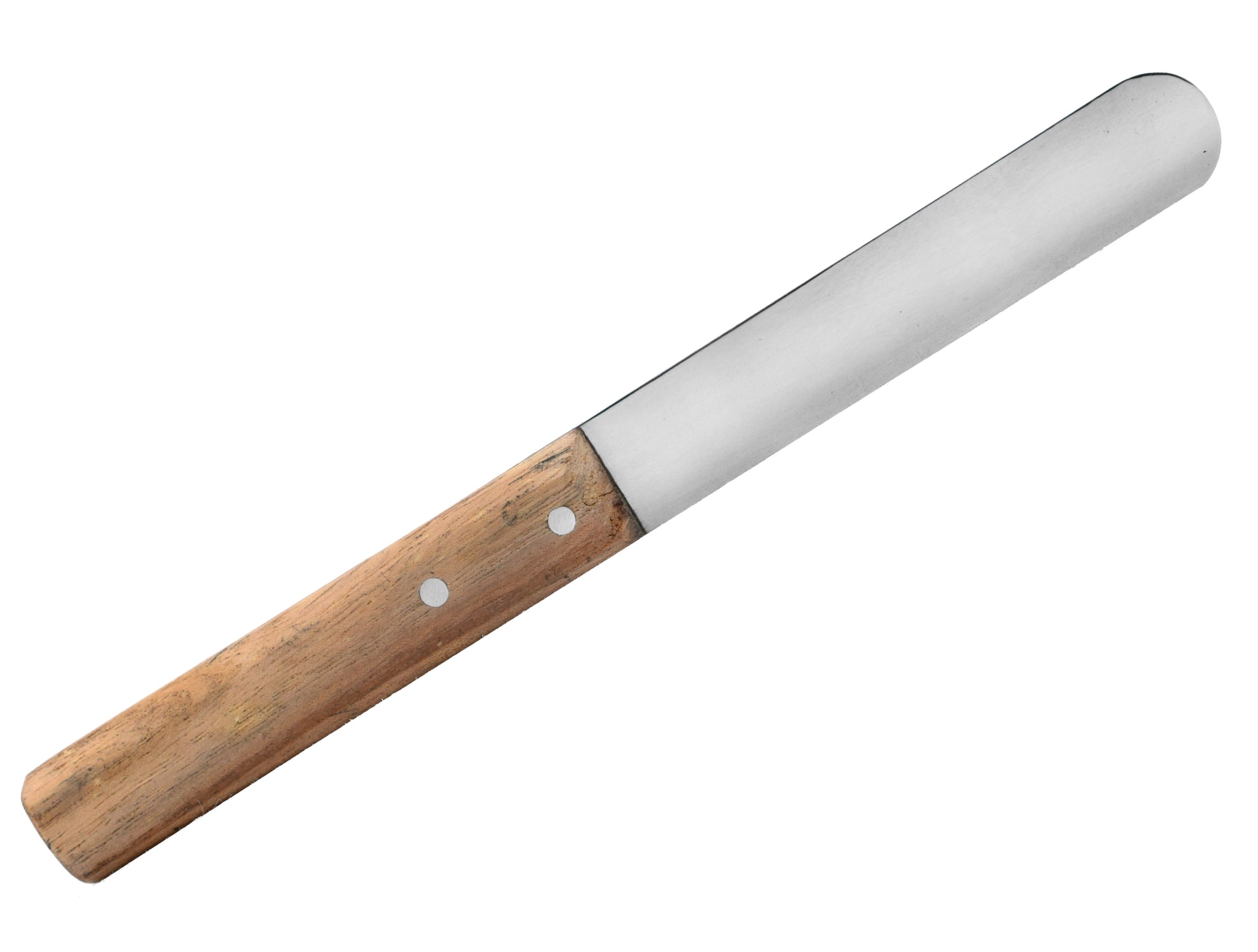 Scoops & Spatulas — Eisco Labs