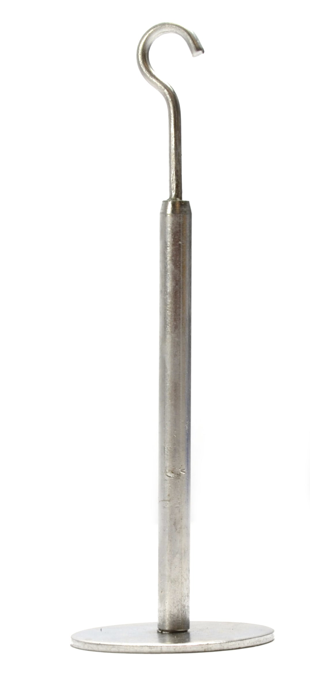 Weights & Masses — Eisco Labs