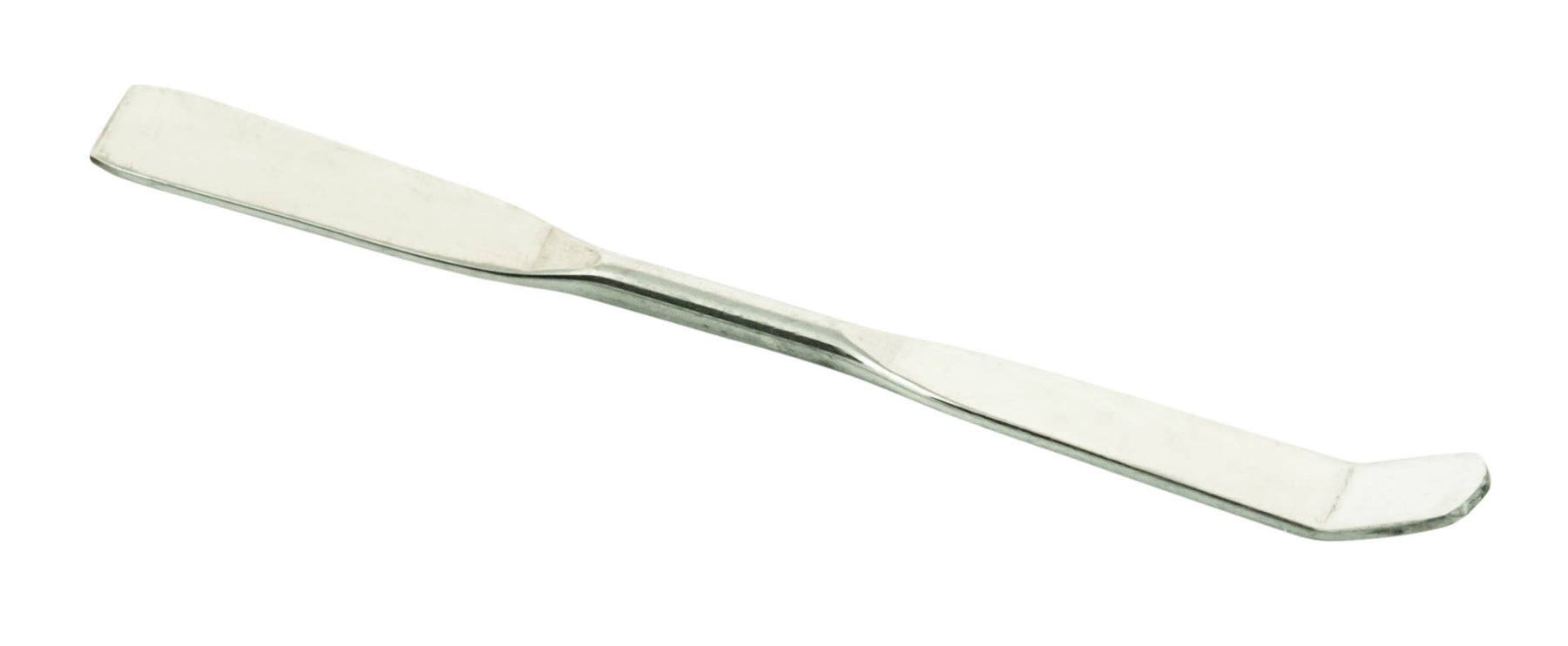 Lab Spatula