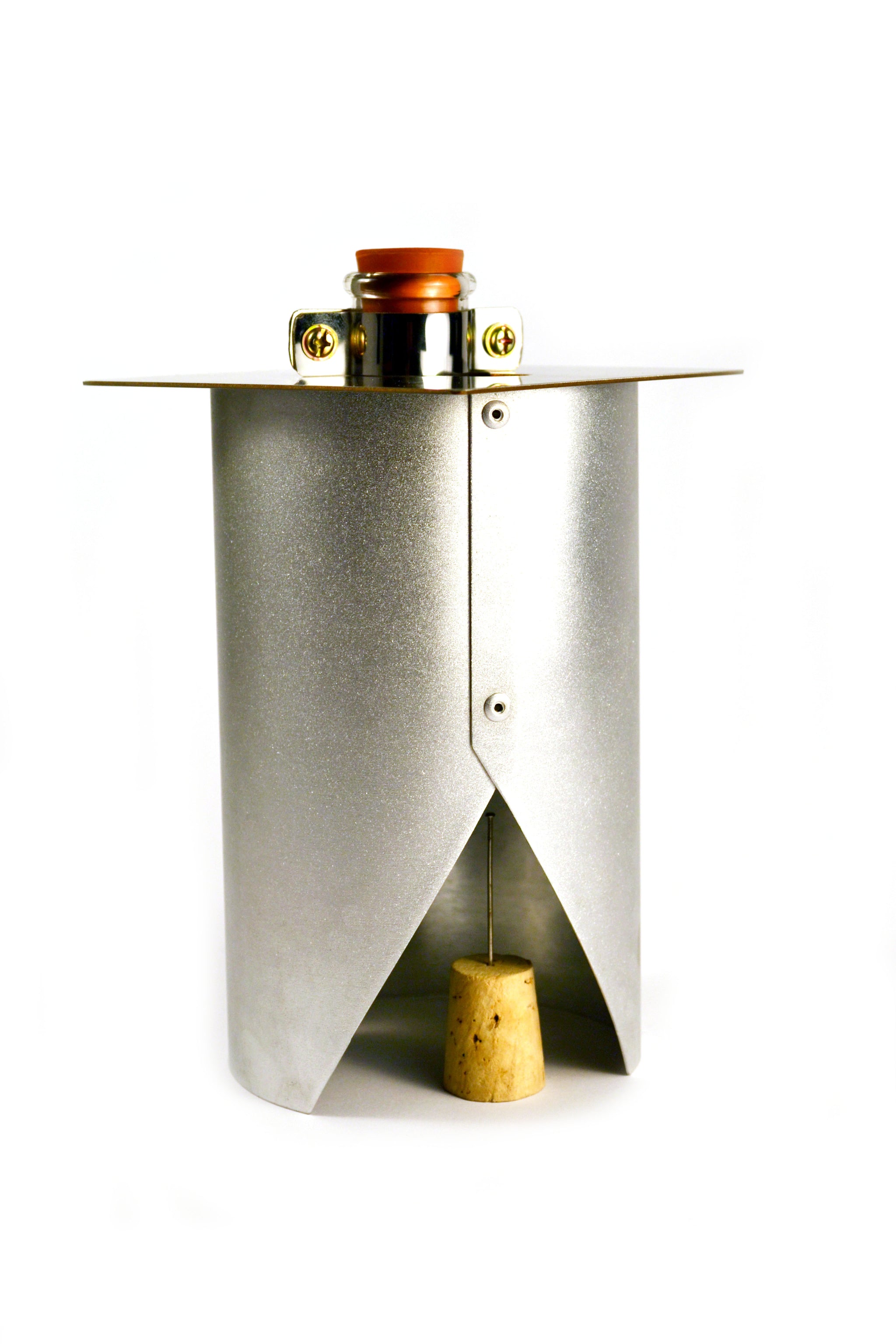 Calorimeters — Eisco Labs