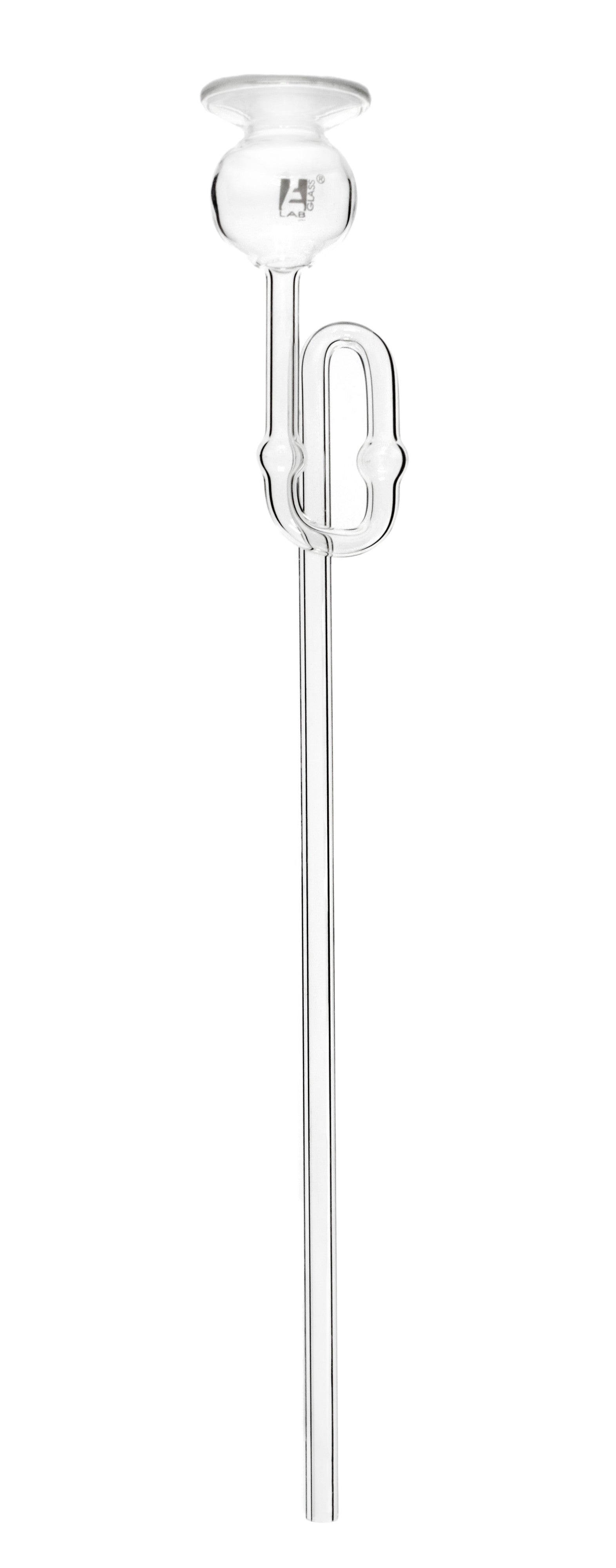 Glass Funnels — Eisco Labs