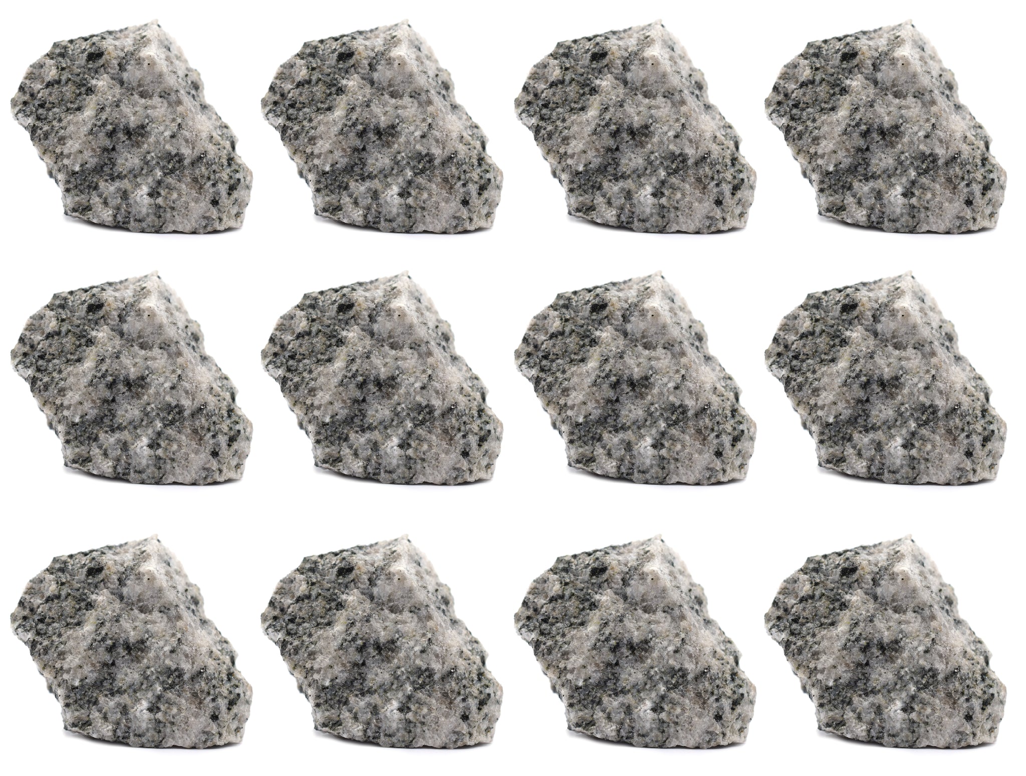TECH CUT Rocks and Minerals — Page 2 — Eisco Labs
