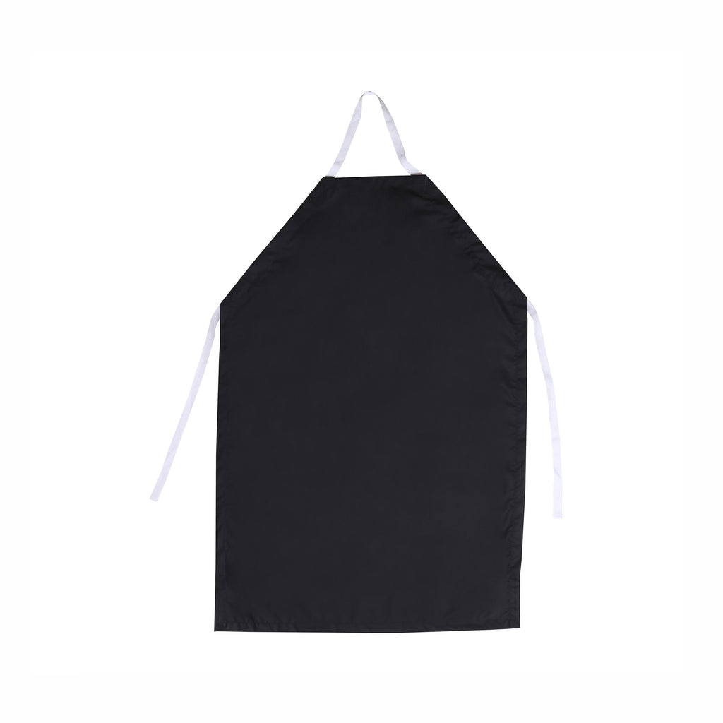 Lab-Coats-&-Aprons — Eisco Labs