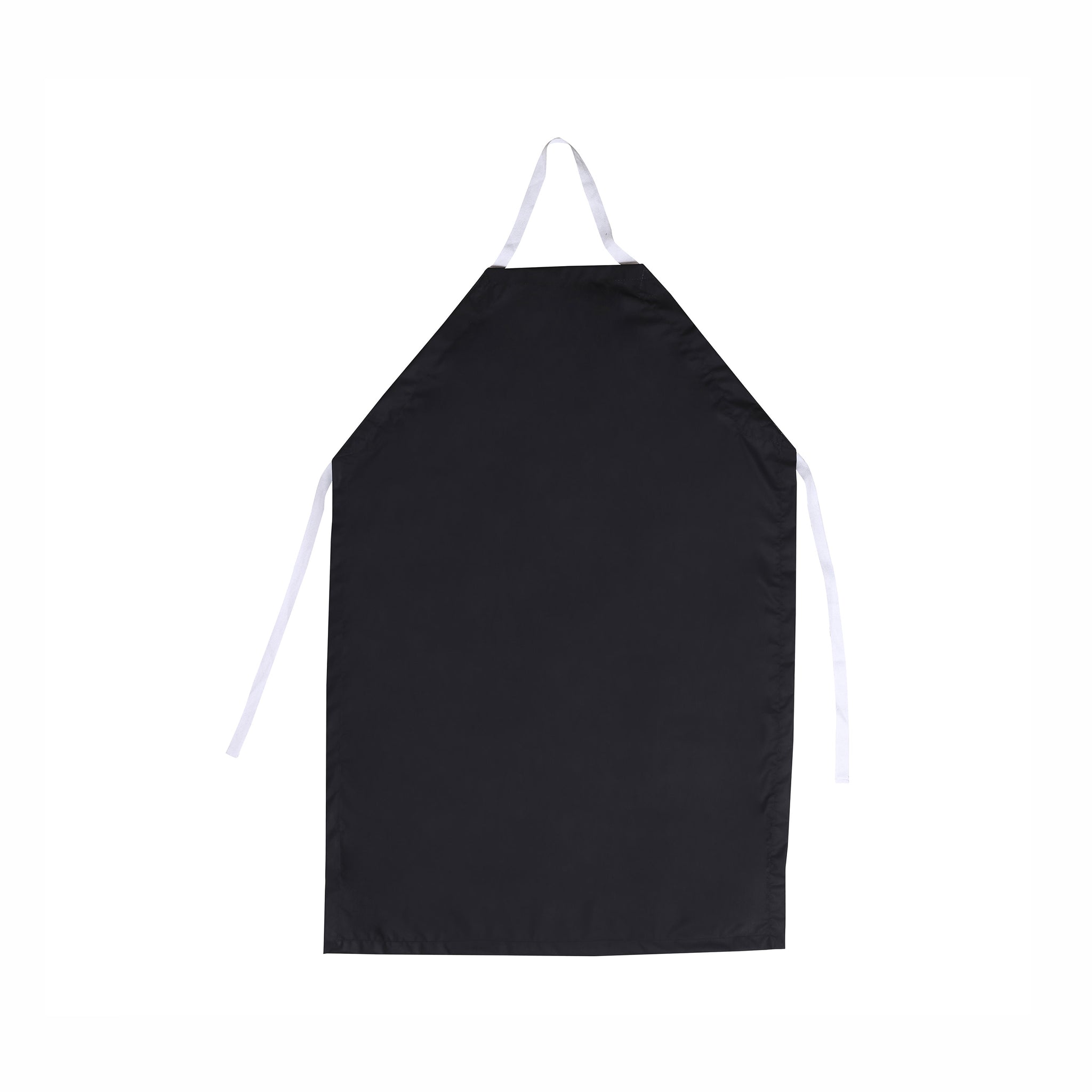 Lab-Coats-&-Aprons — Eisco Labs
