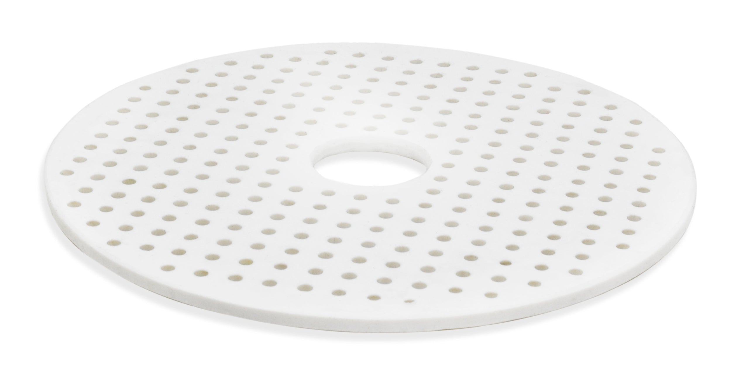 Desiccator Vacuum, 20cm - PTFE plug and stopcock - Autoclavable — Eisco ...