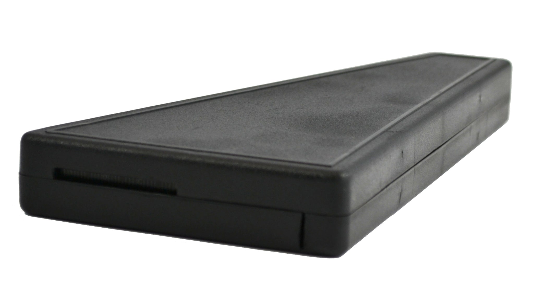 Light & Optics — Eisco Labs