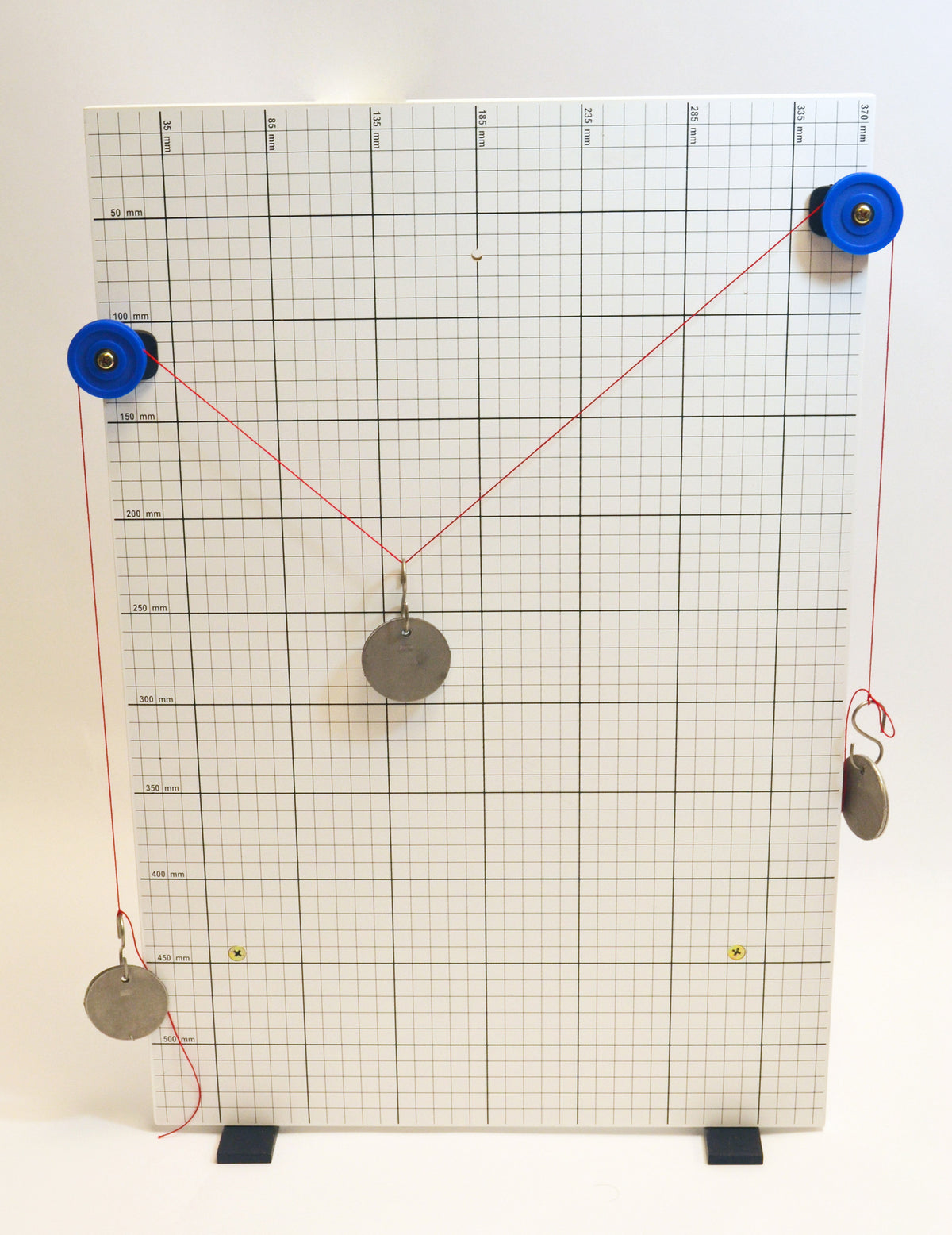 Eisco Force Motion Dynamics Kit (DISCONTINUED) — Eisco Labs