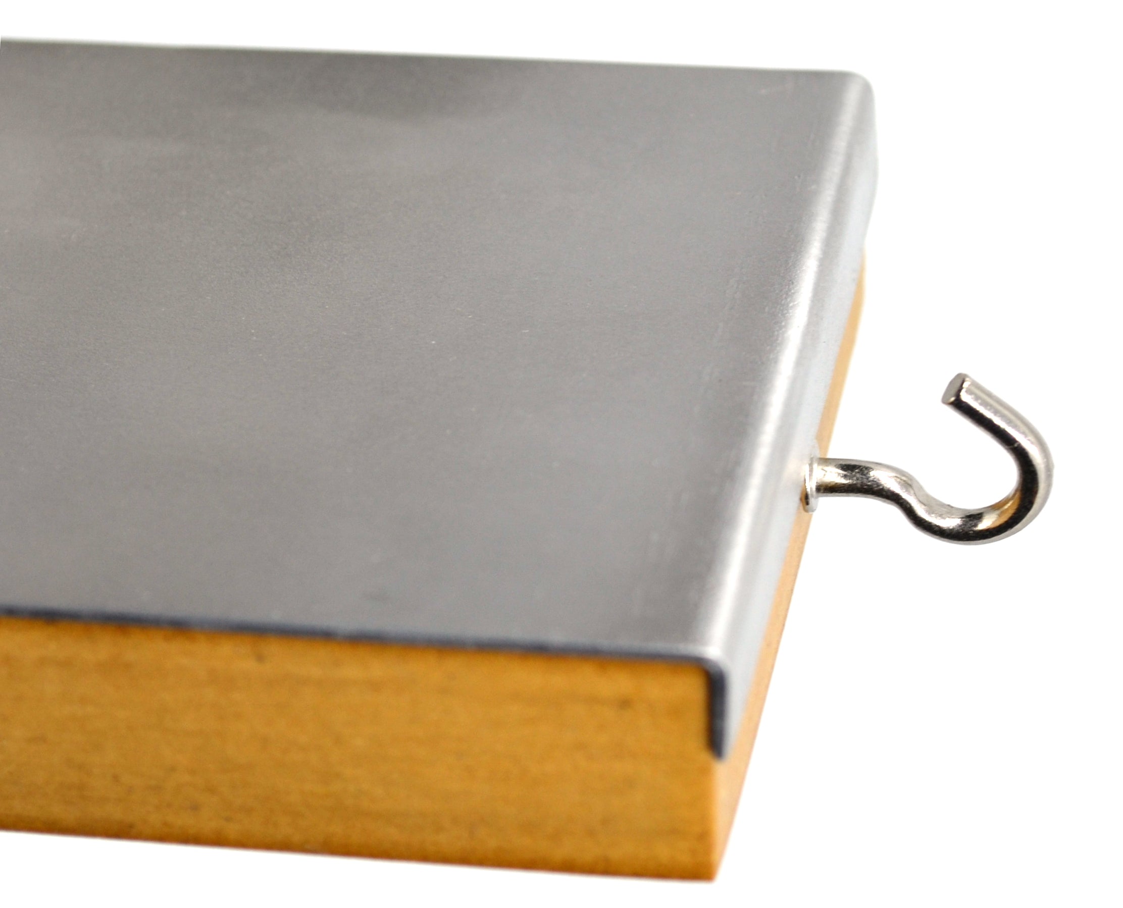 Friction Board Apparatus, Wood - Eisco Labs