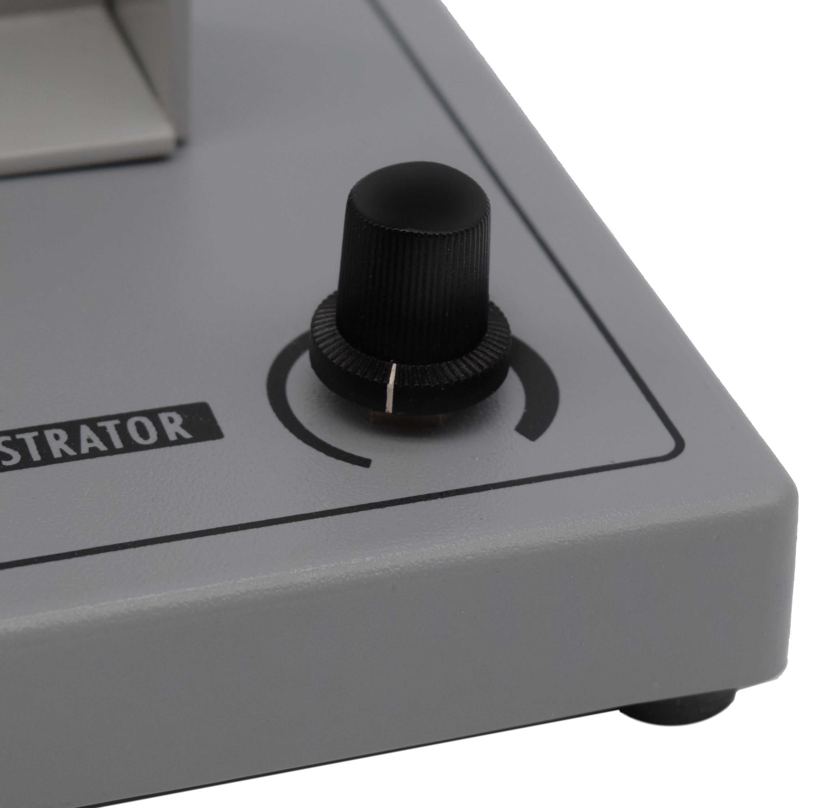 Force Oscillation and Resonance Demonstration Kit - Explore the Physic ...