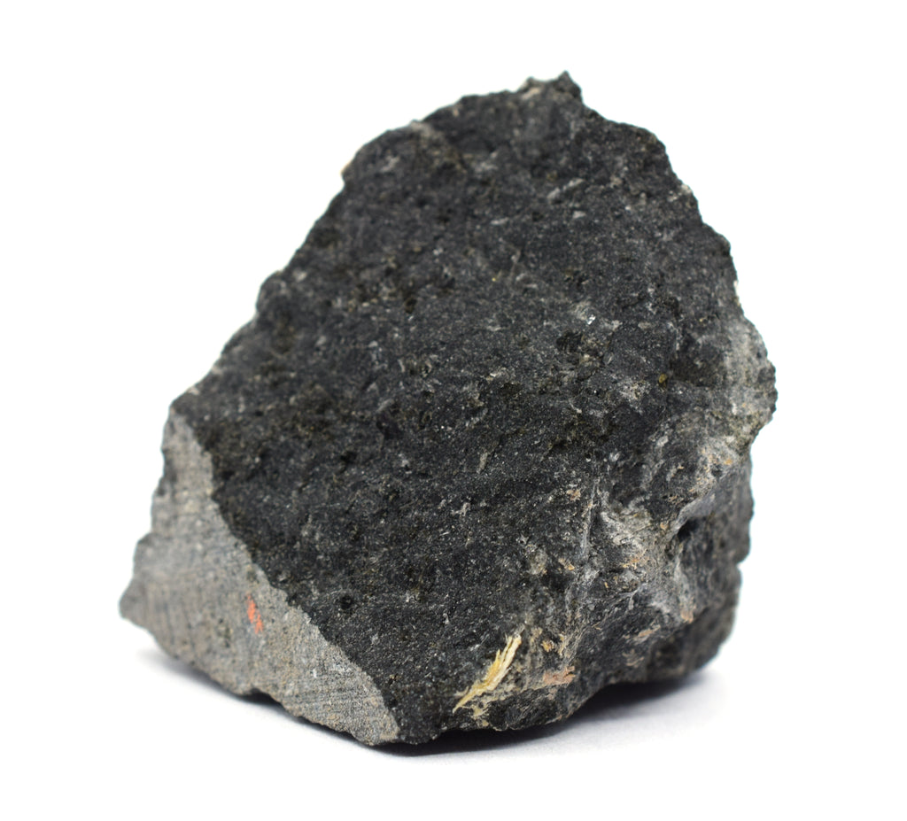 Basaltic Rock 7,584 Basalt Rock Isolated Royalty Free Images, Stock