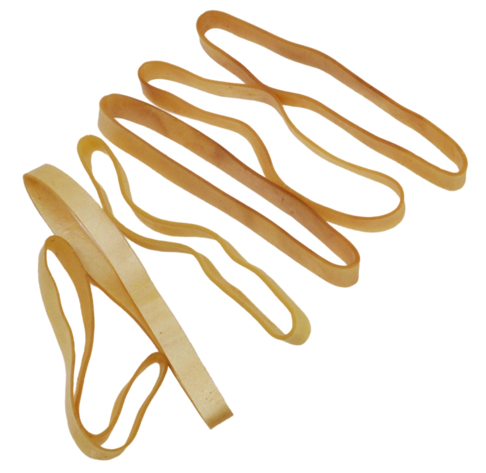 Manual Spirometry Lung Volume Kit - Used to Study Lung Capacity — Eisco ...