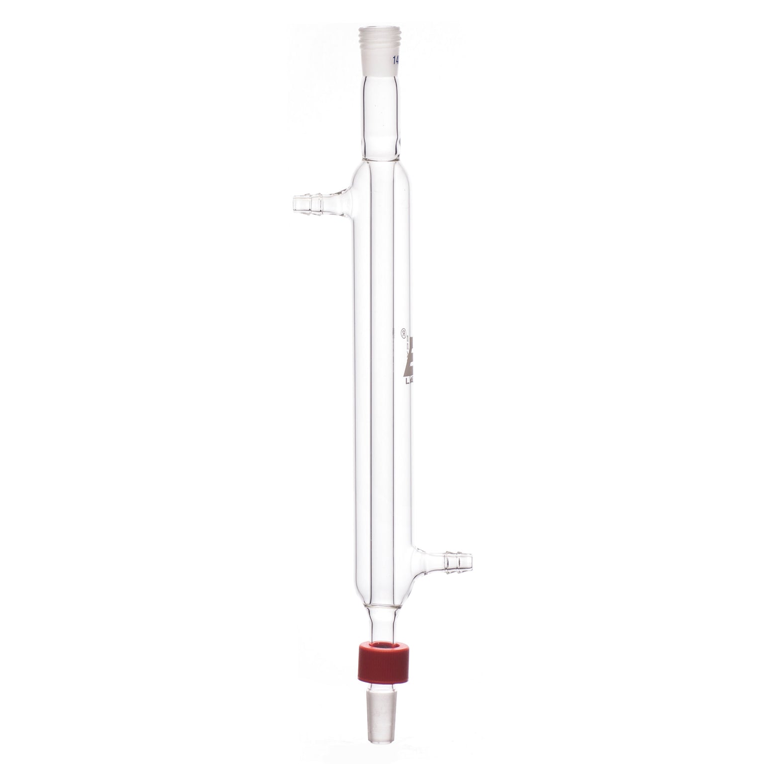 Liebig Condensers — Eisco Labs
