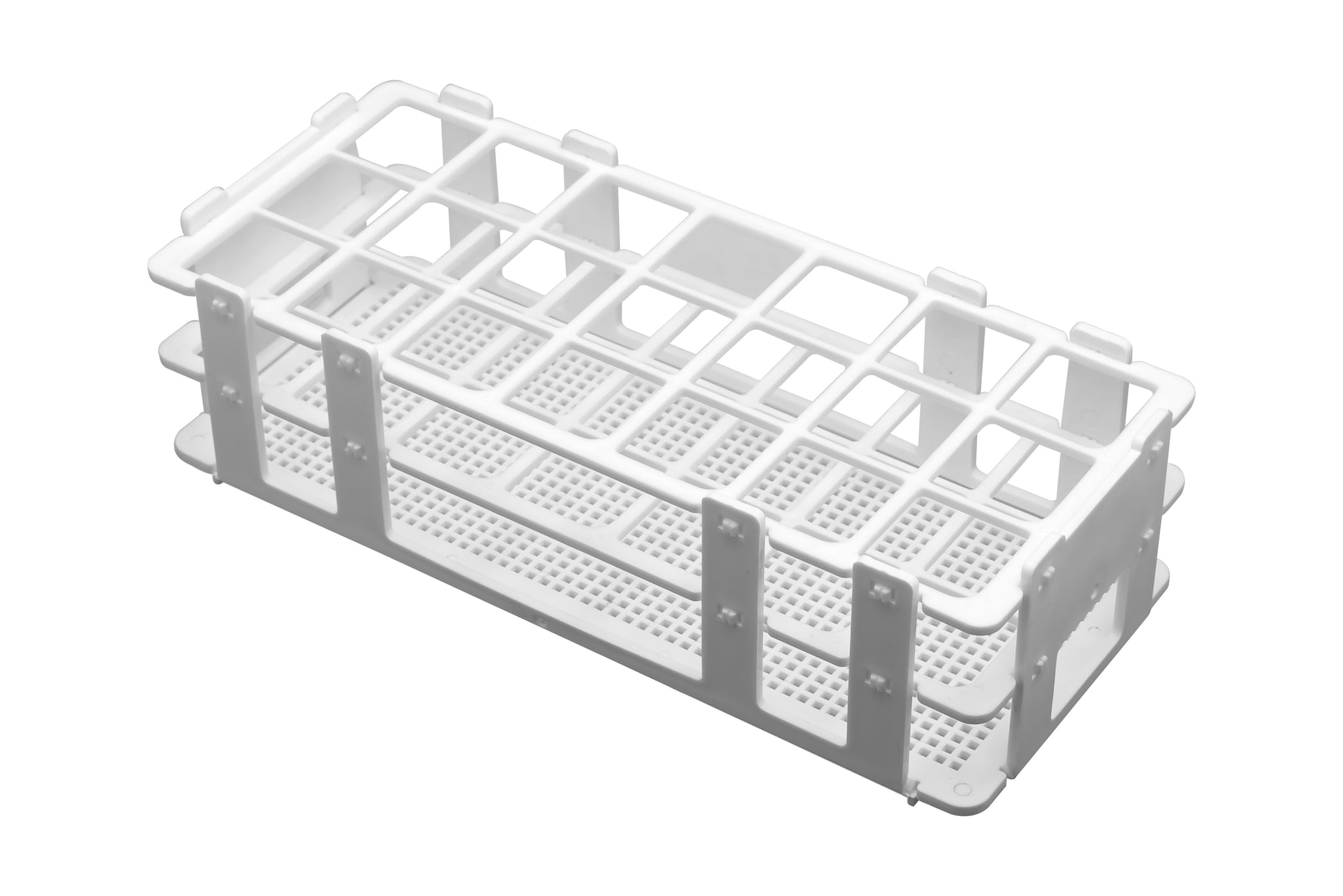 Test-Tube-Racks — Eisco Labs