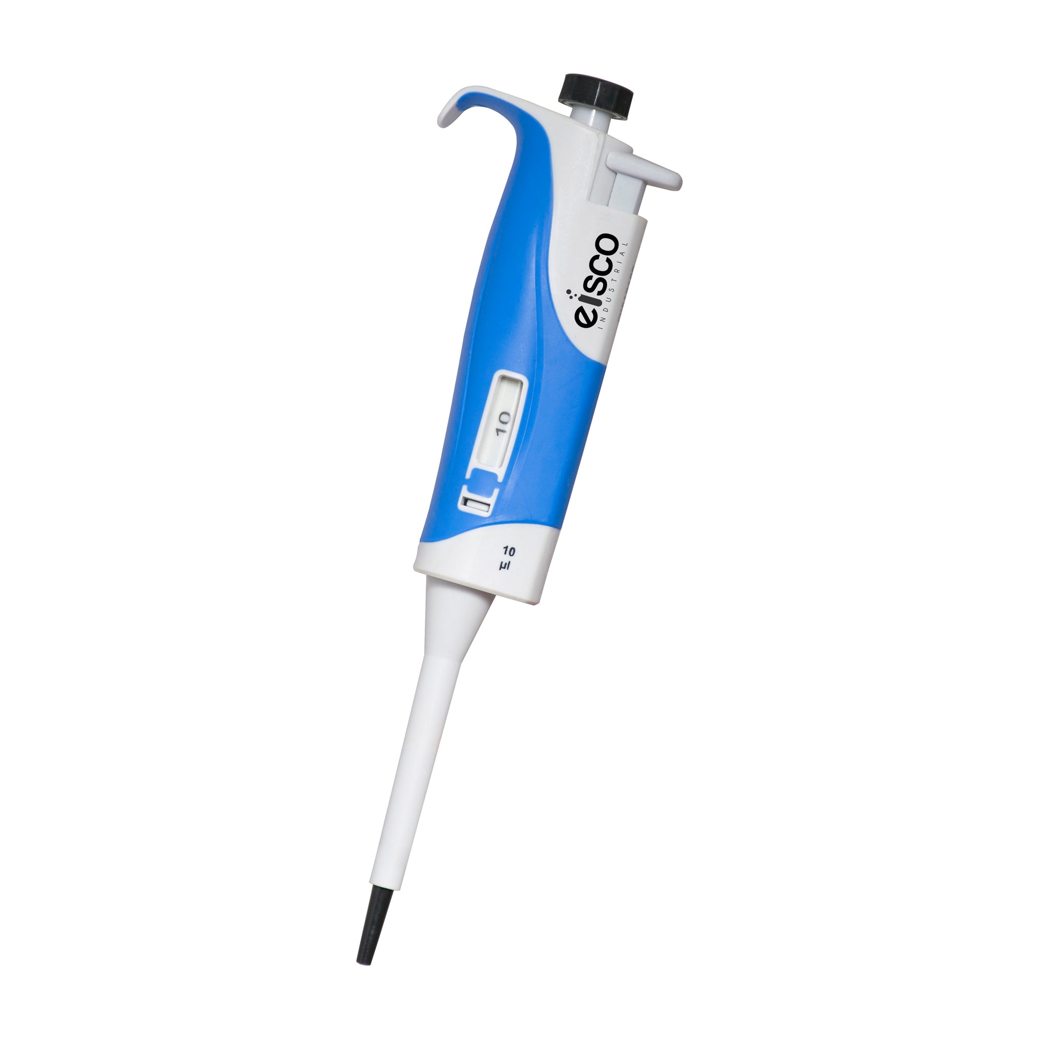 High Performance Micropipettes — Eisco Labs
