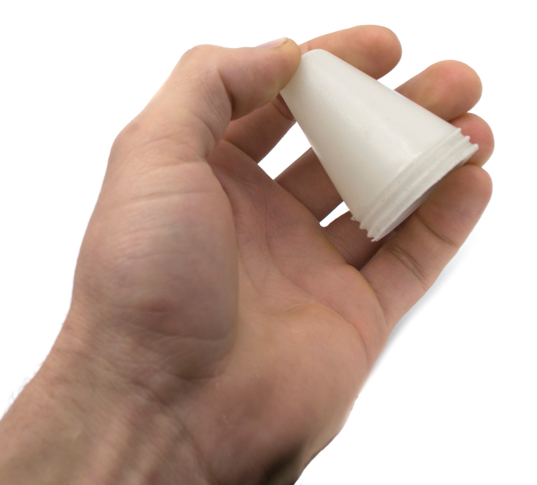 Entomology Supplies — Eisco Labs