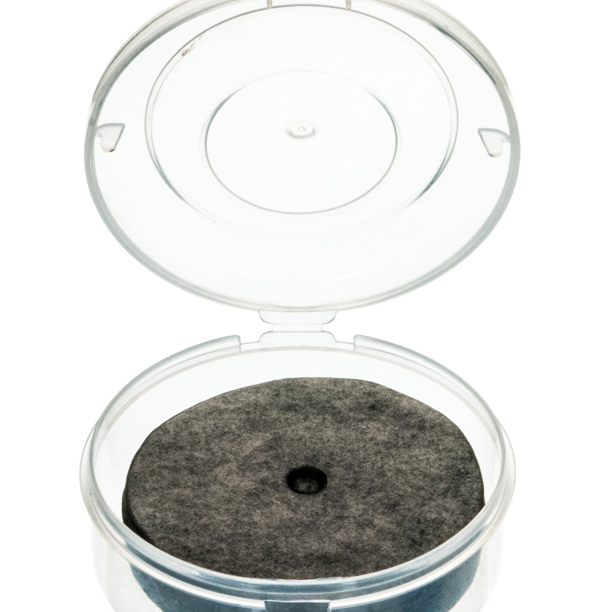 2" (50mm) Dia Carbon Paper Discs Box Of 100 - Used For Ticker Timers ...