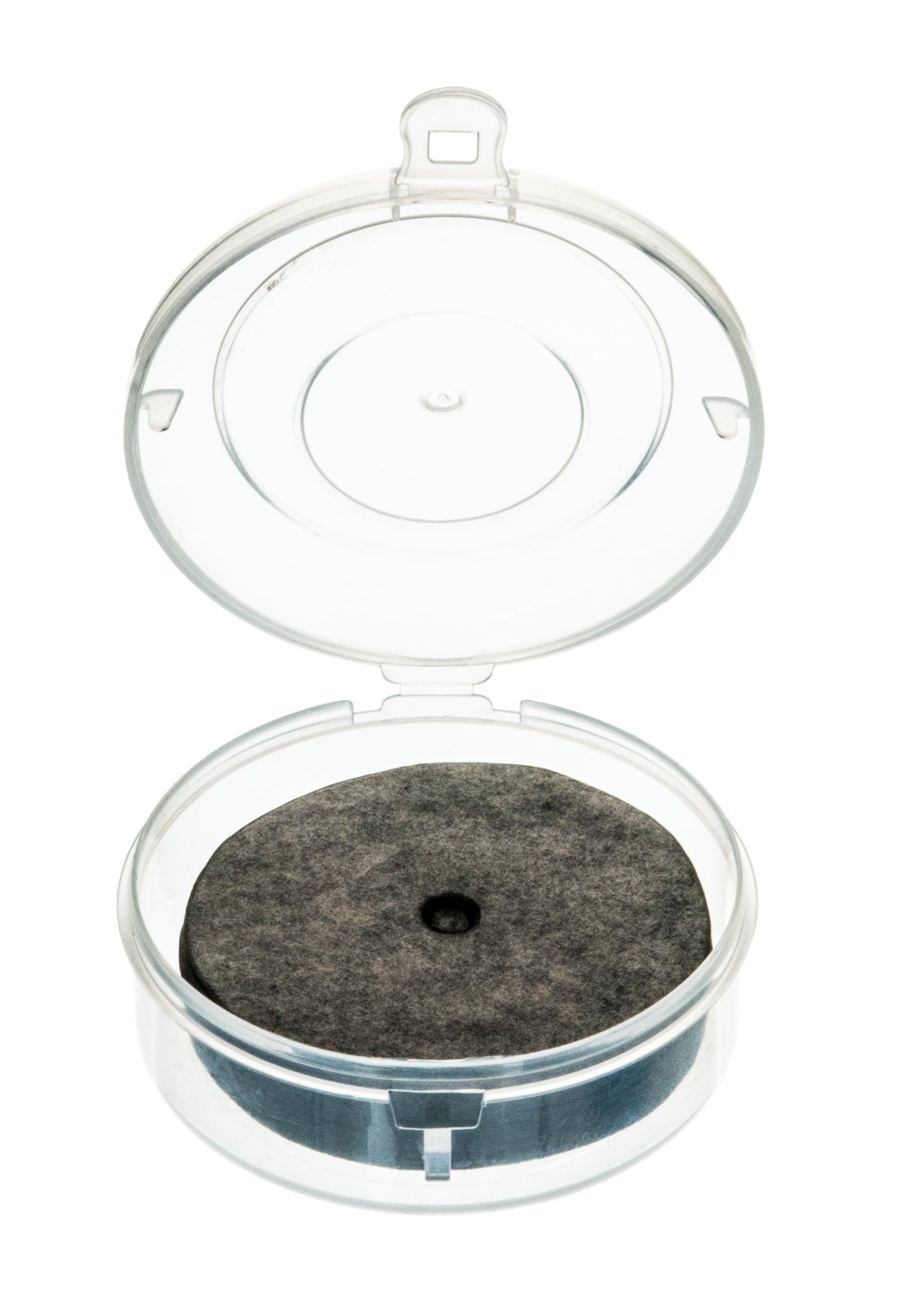 2" (50mm) Dia Carbon Paper Discs Box Of 100 - Used For Ticker Timers ...