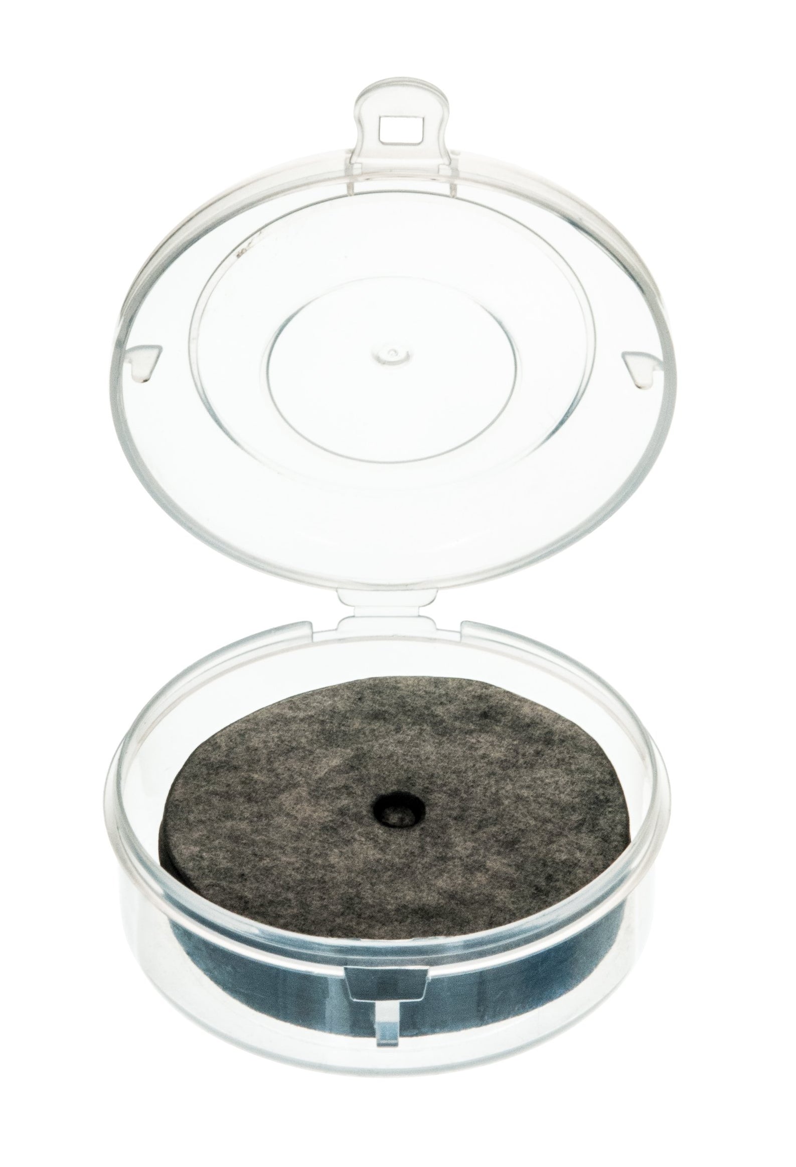 2" (50mm) Dia Carbon Paper Discs Box Of 100 - Used For Ticker Timers ...