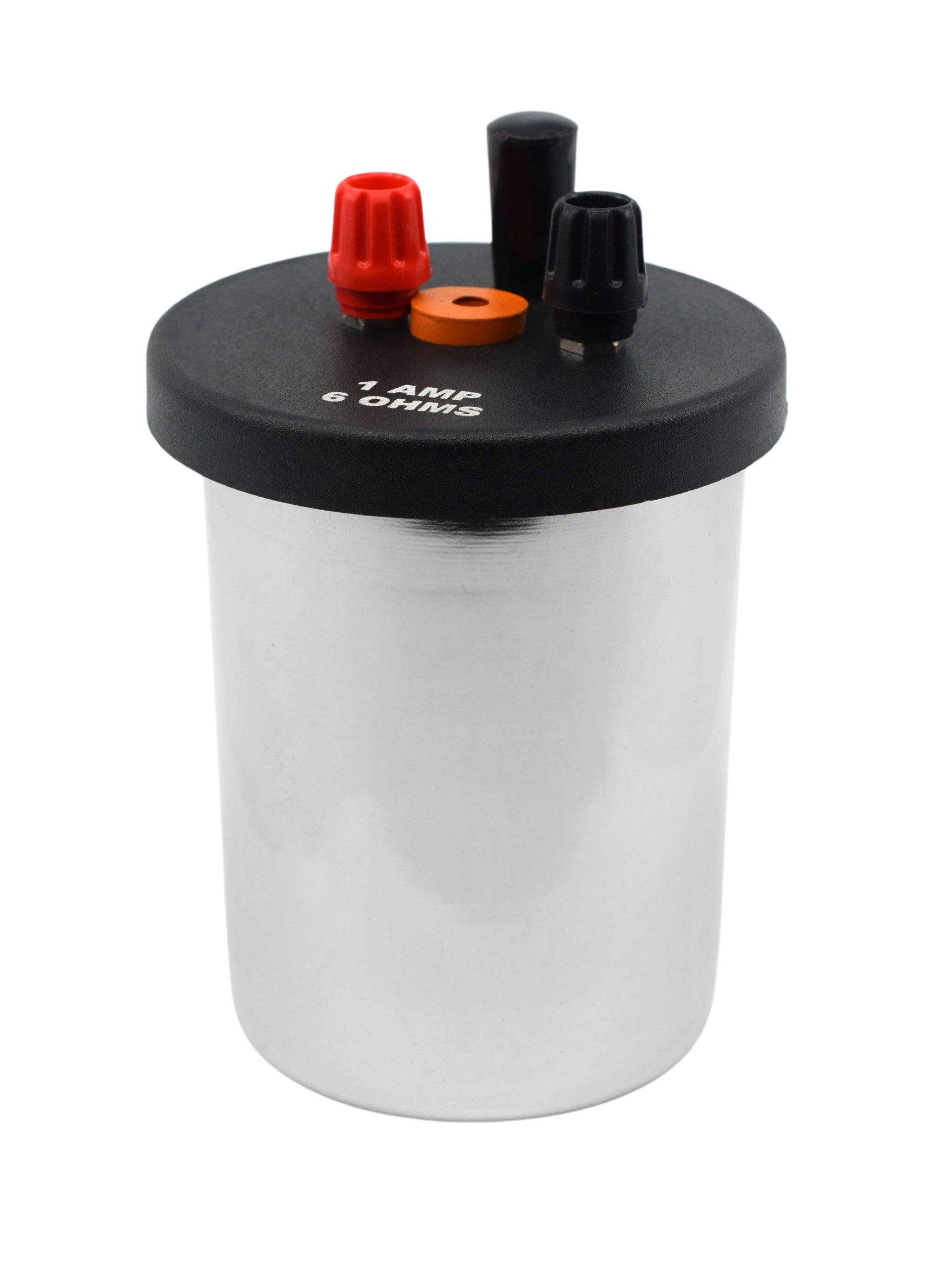 Calorimeters — Eisco Labs