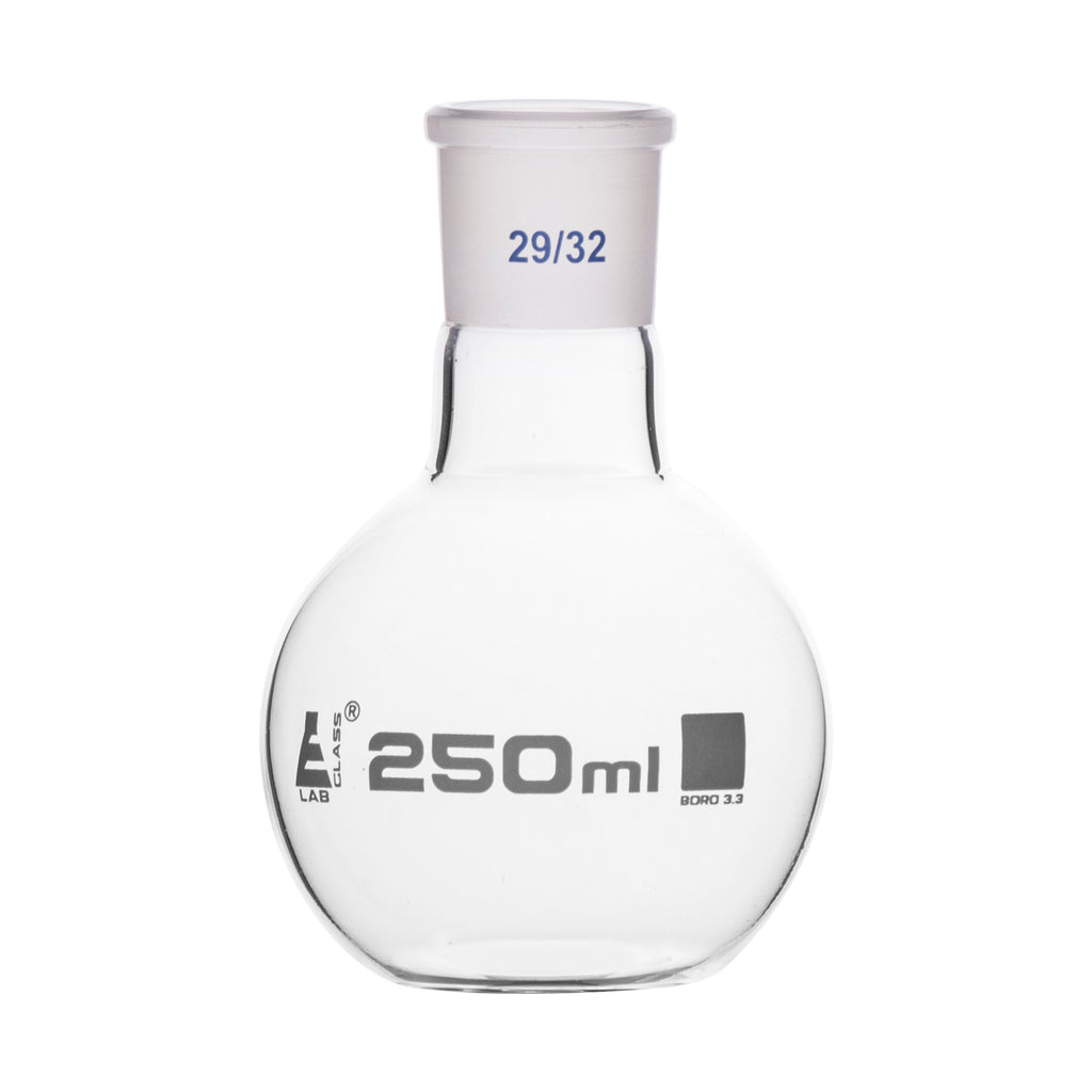 Boiling Flasks — Eisco Labs