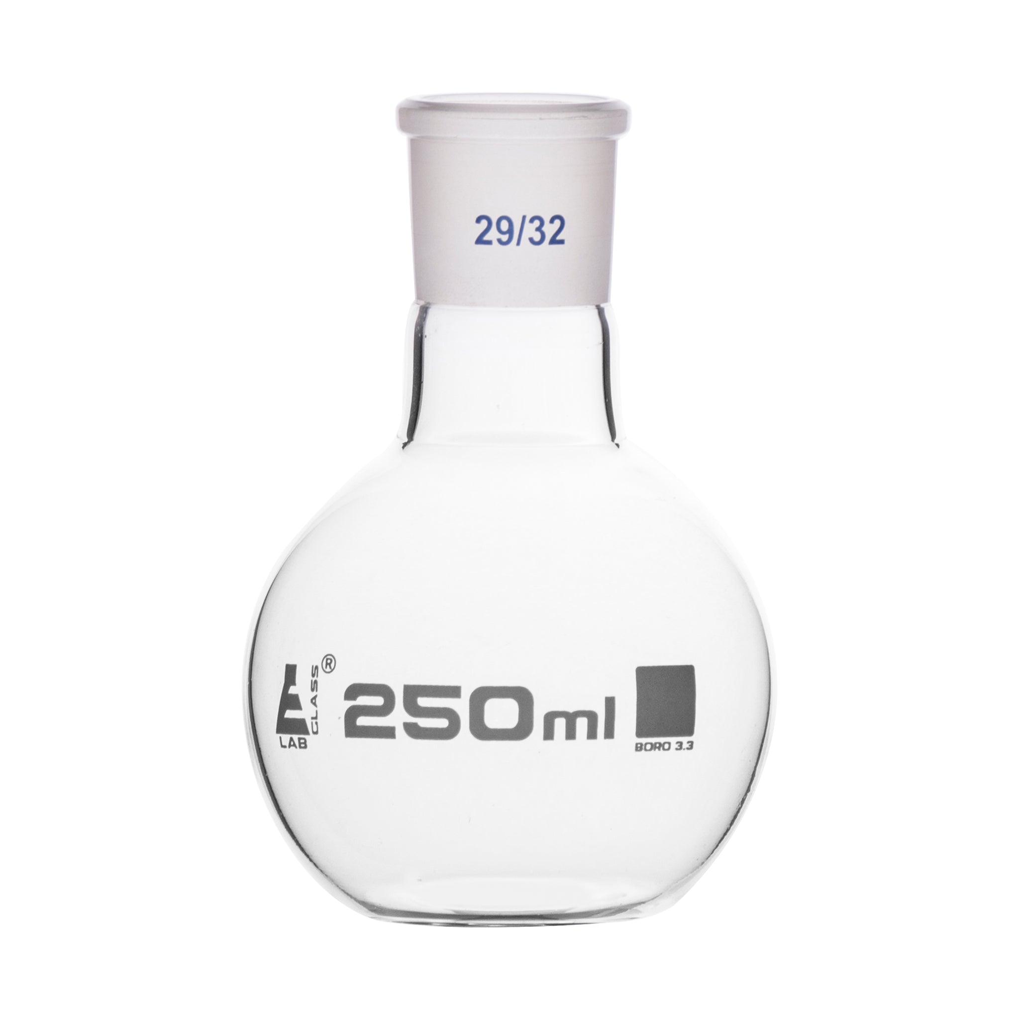 Boiling Flasks — Eisco Labs