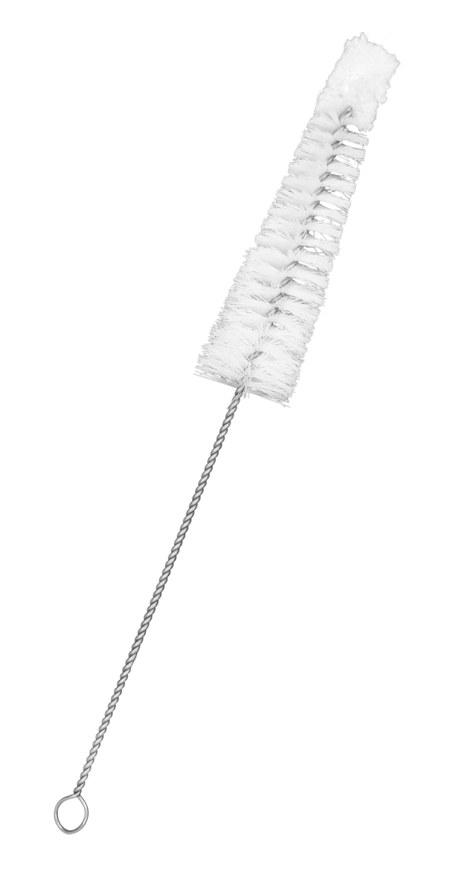 Brushes — Eisco Labs