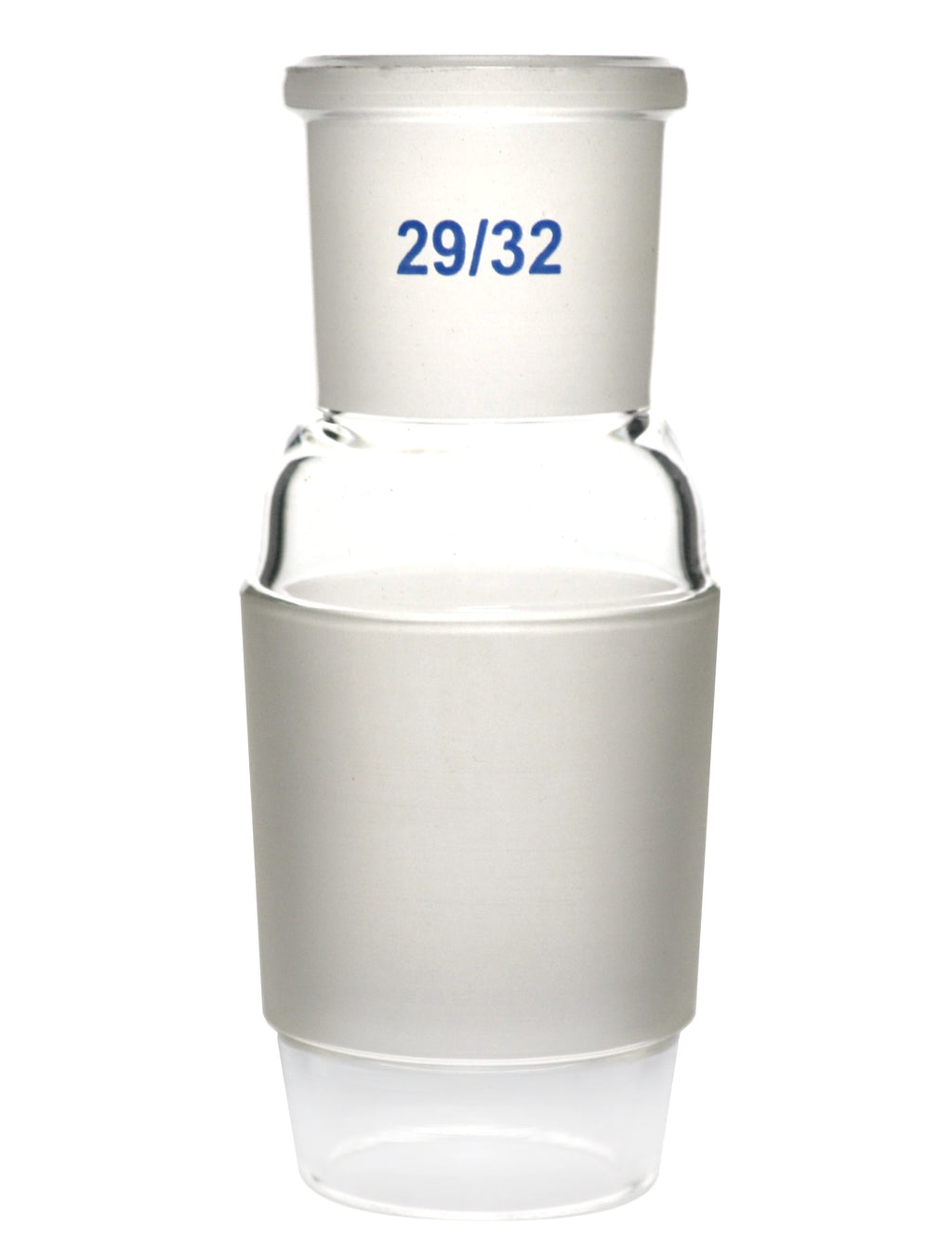 Glass Adapters — Page 2 — Eisco Labs