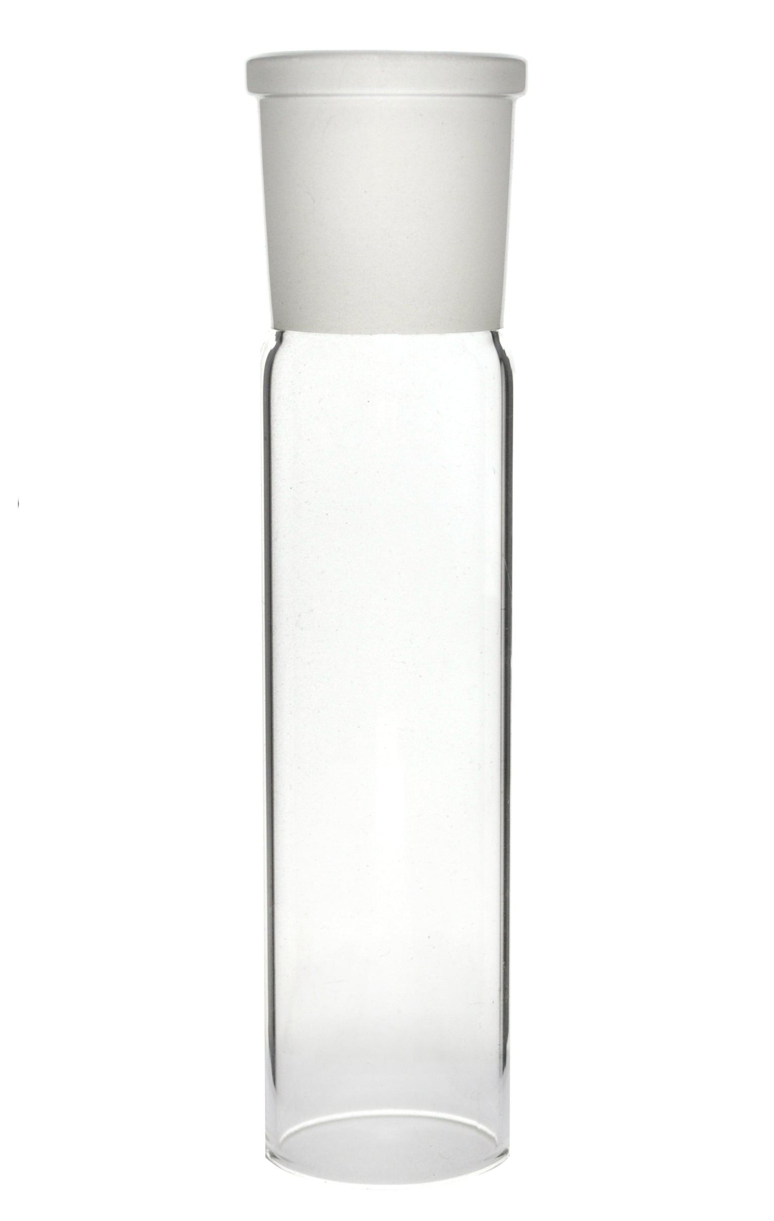 Glass Sockets — Eisco Labs