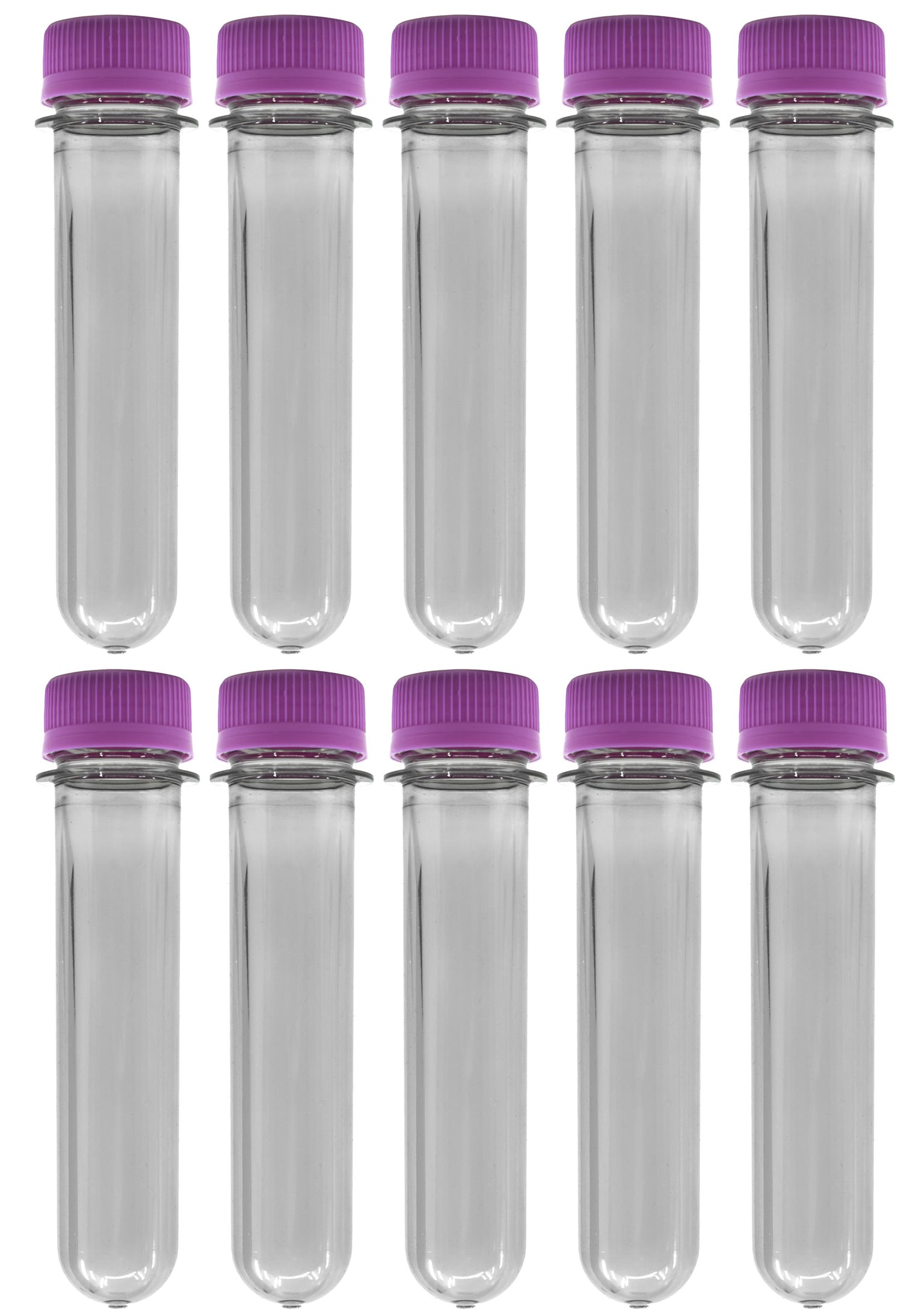 Test Tubes — Eisco Labs
