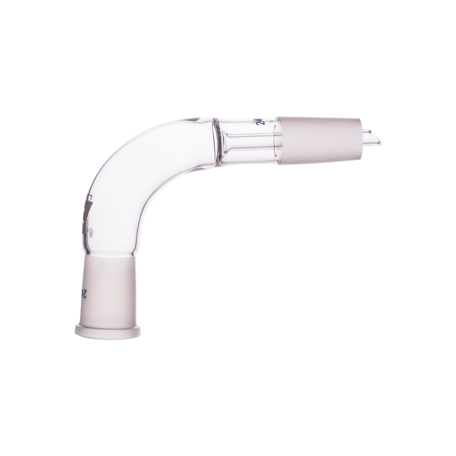 Glass Adapters — Eisco Labs