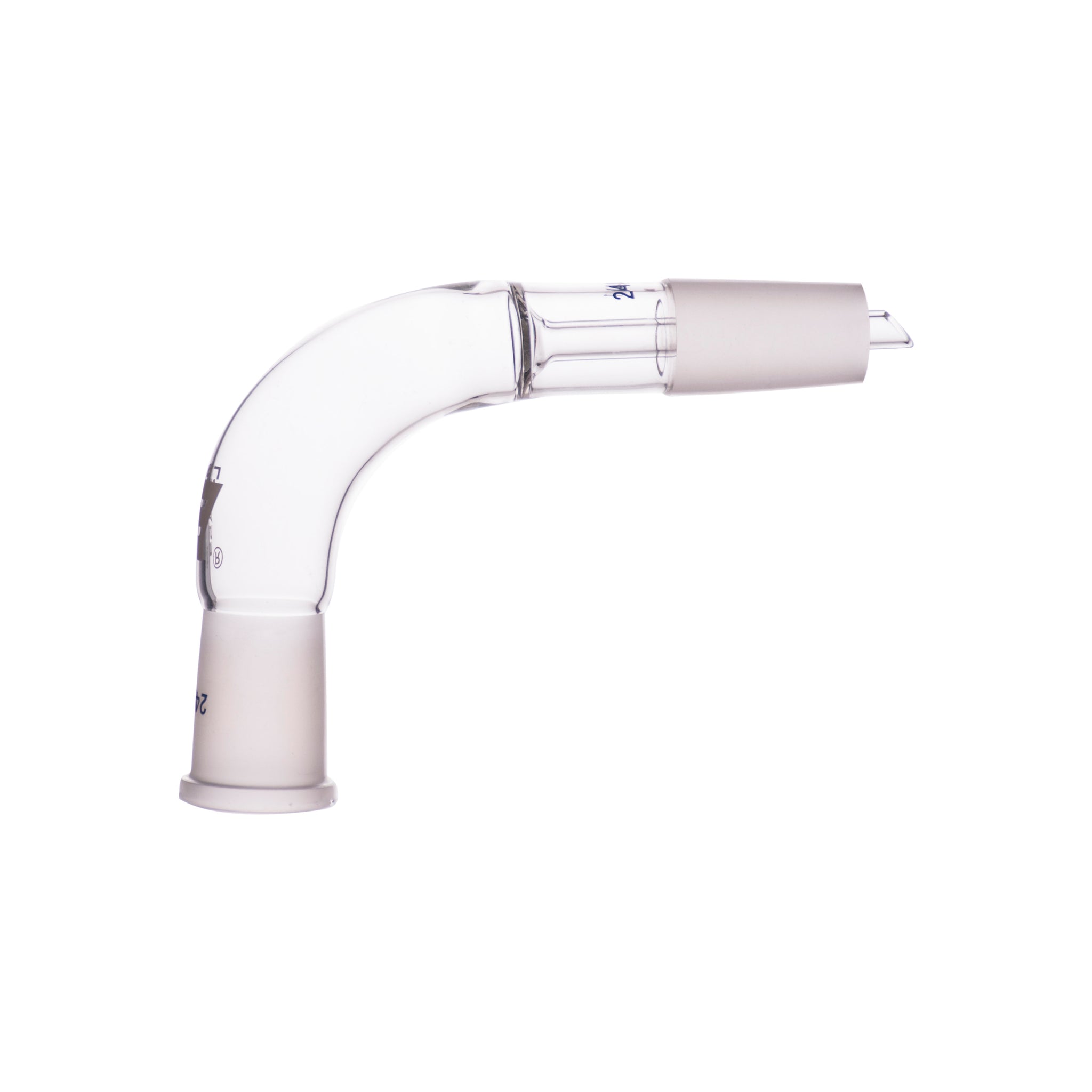 Glass Adapters — Eisco Labs