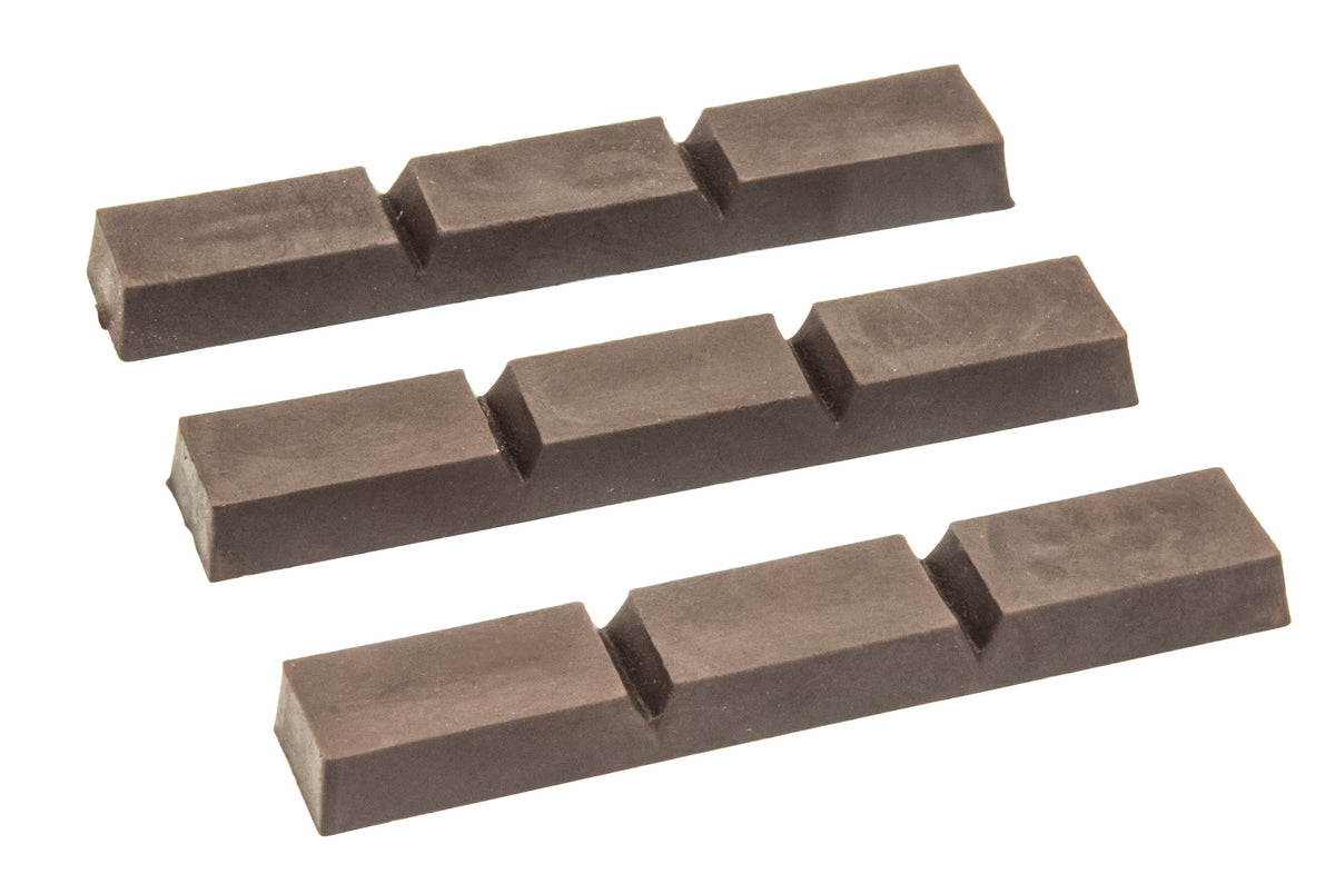 Eisco Labs Breaking Magnets, 75mm, Set of 6 (Discontinued)